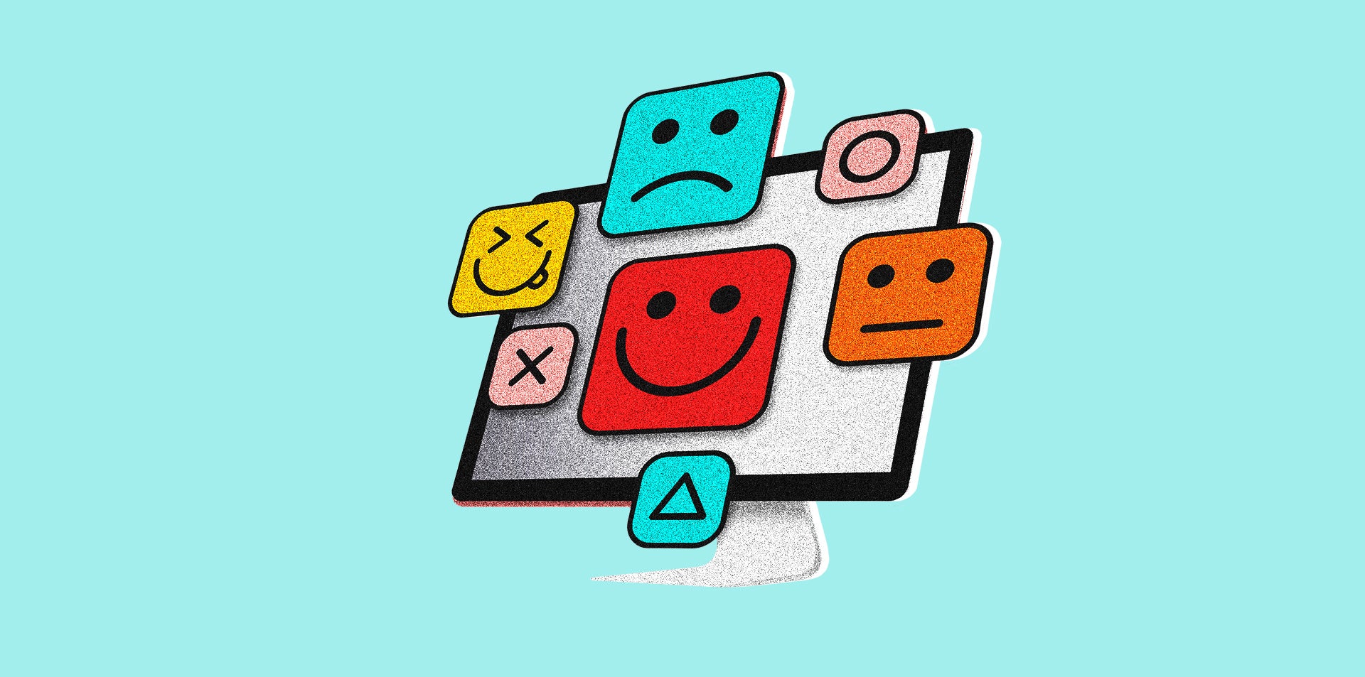 Most employee surveys suck. Here's a better approach - Fast Company