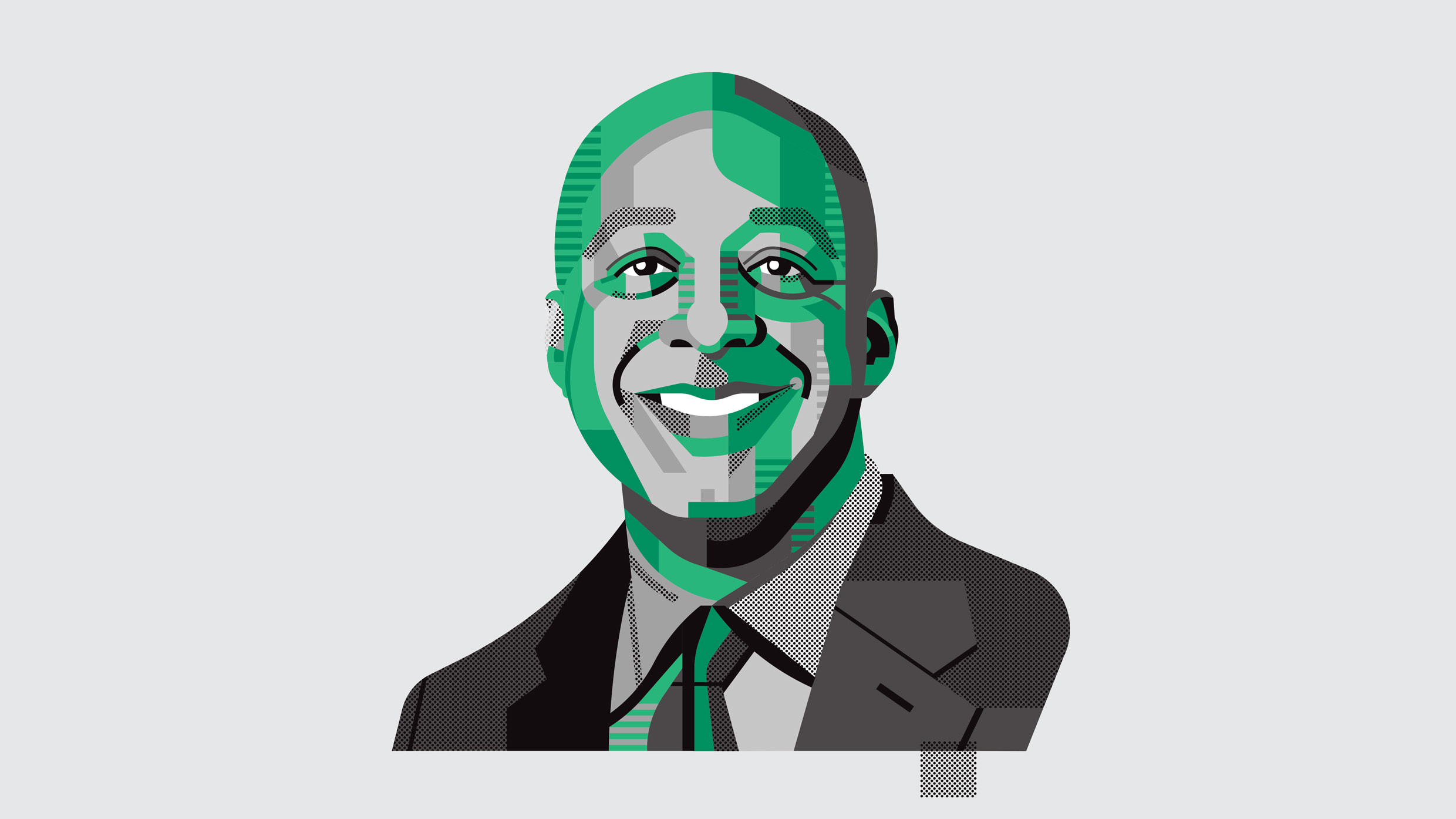 Lowe’s CEO Marvin Ellison runs a Fortune 500 company and still makes it ...