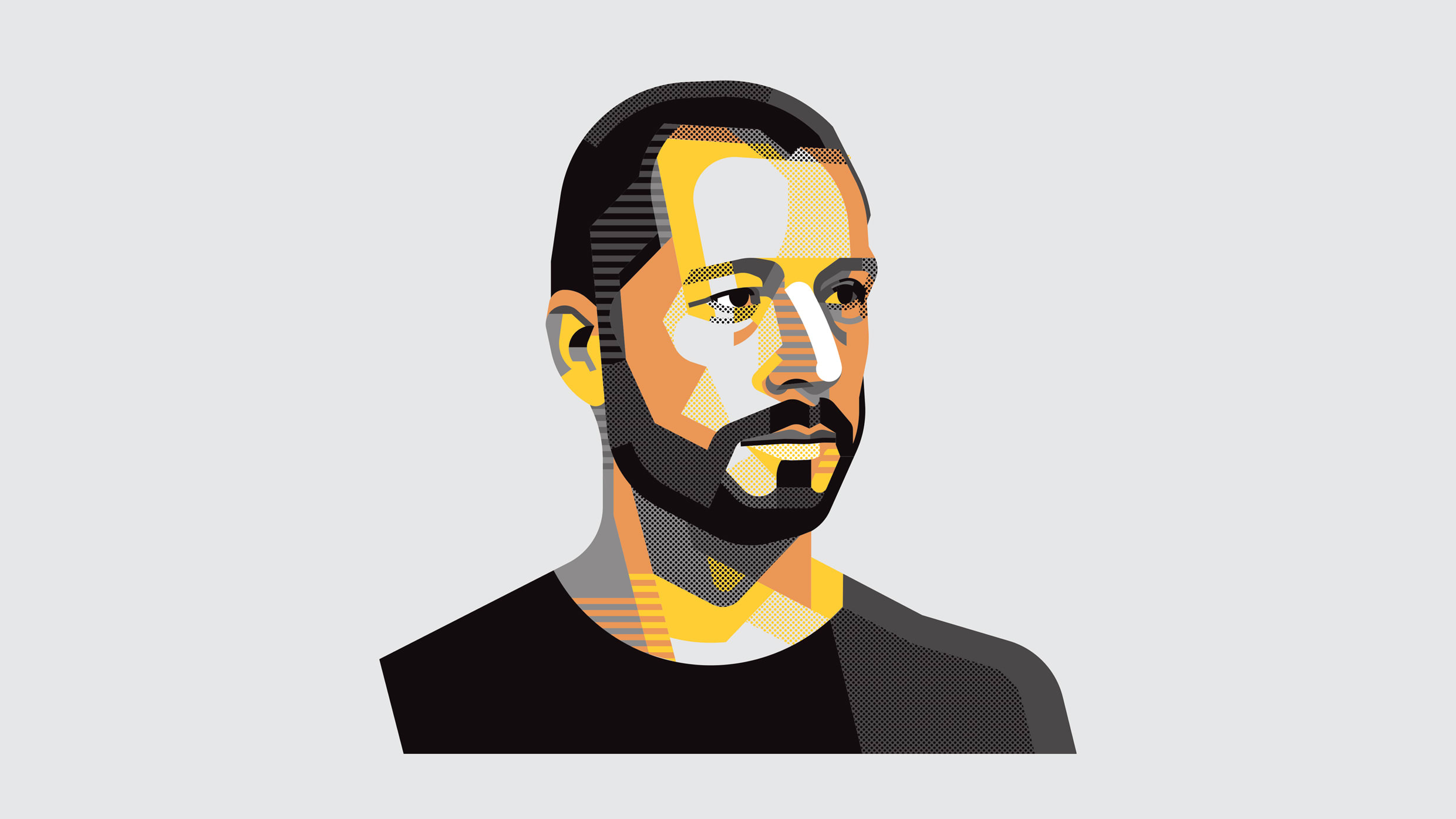 Photojournalist and documentarian Mstyslav Chernov is documenting the ...