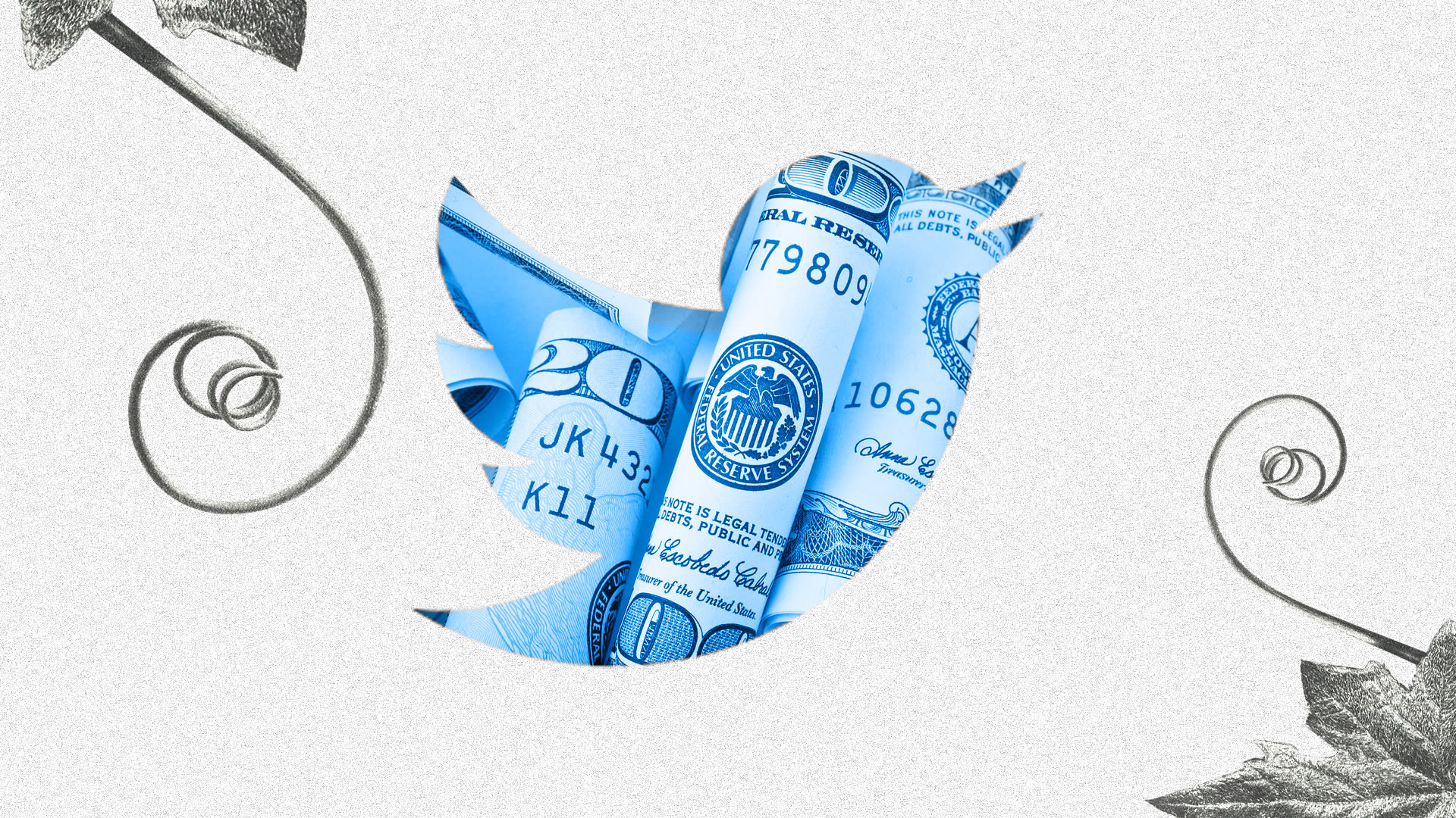 Forget paid check marks: Vine could be Twitter's best path to ...