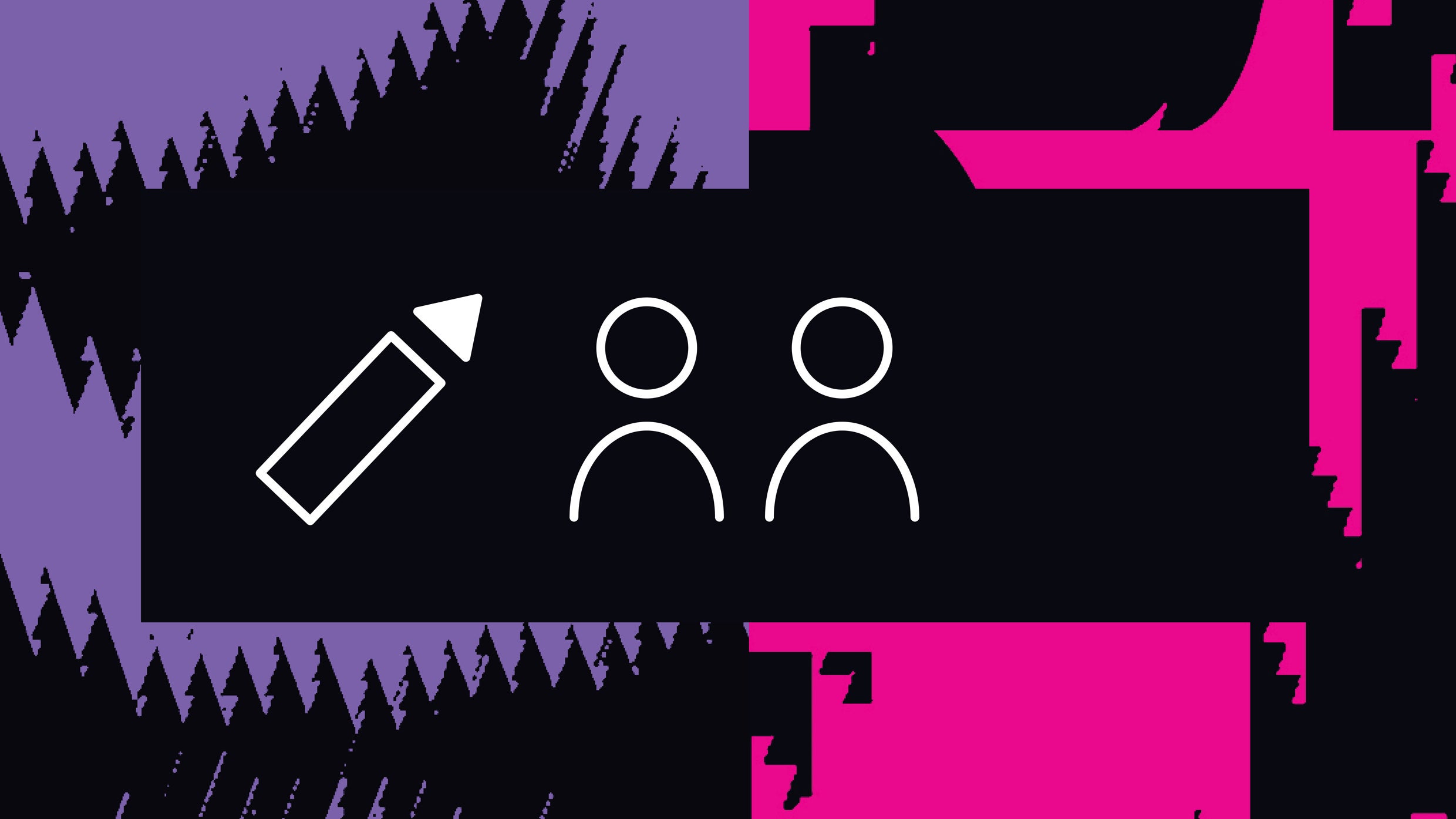 Social good and education: The 9 next big things, from fairer ...