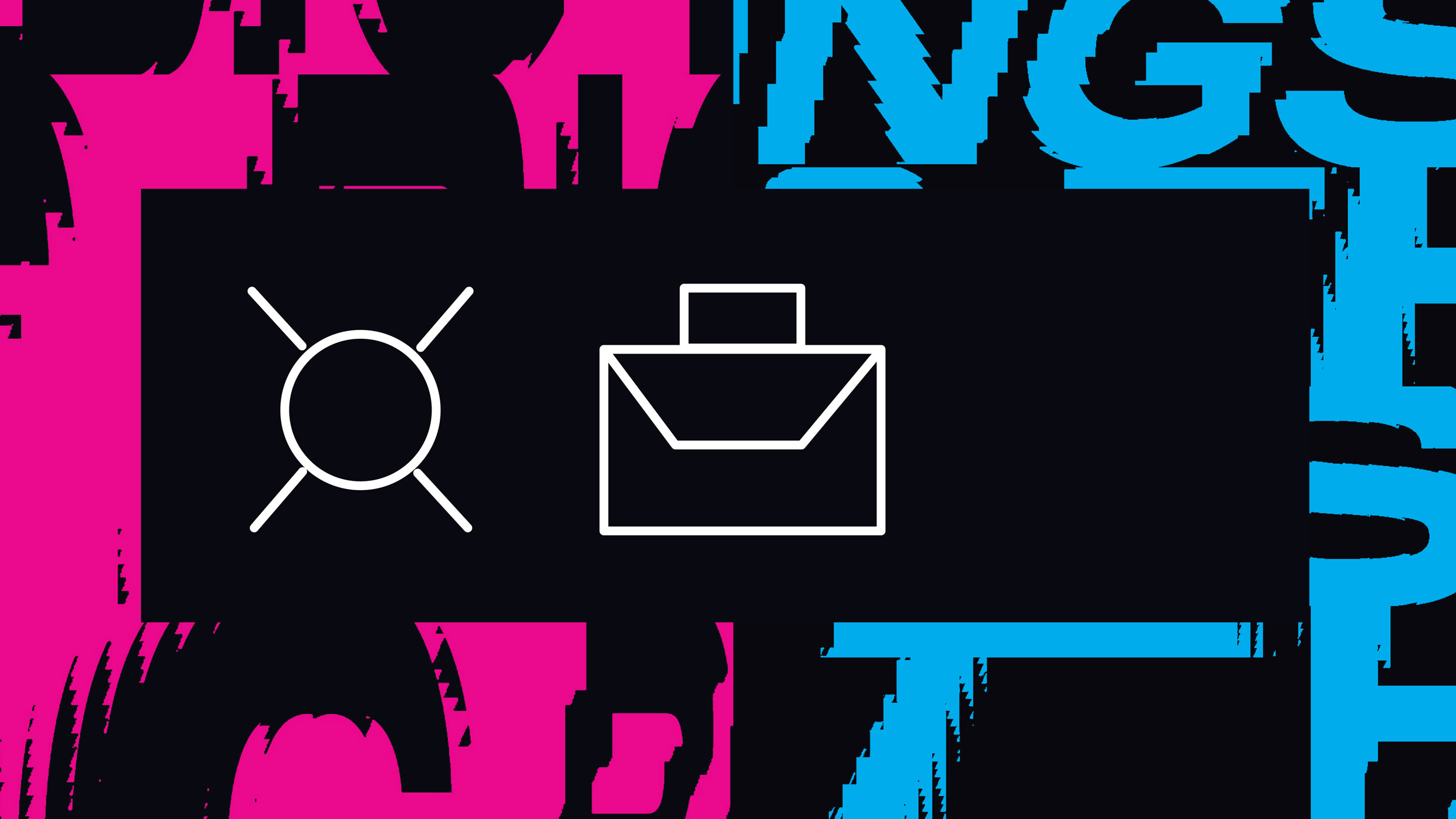 Enterprise, workplace, productivity: The 16 next big things, from smart ...