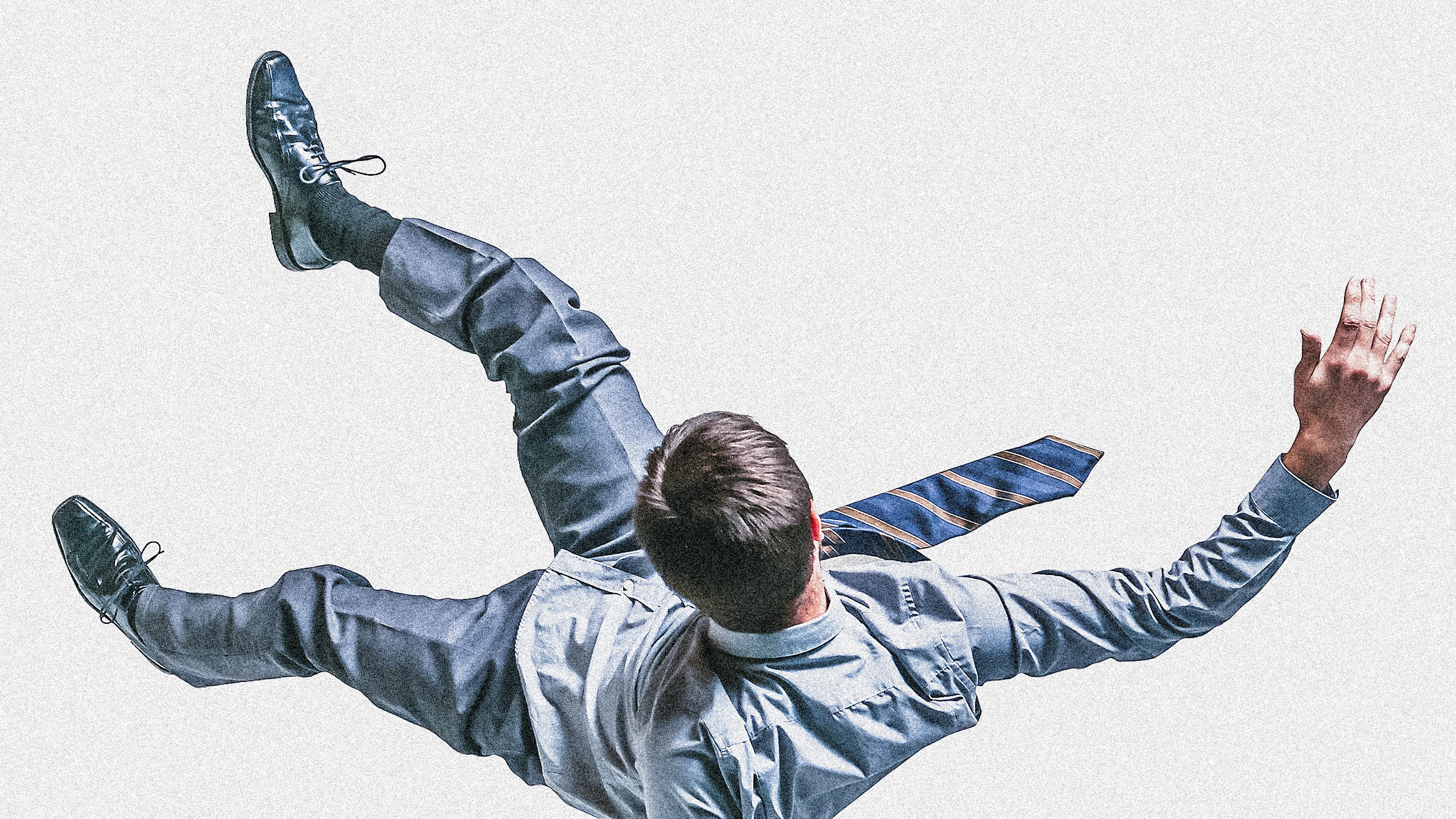 Tech layoffs latest: Twitter, Lyft, Stripe, and others join the list of ...