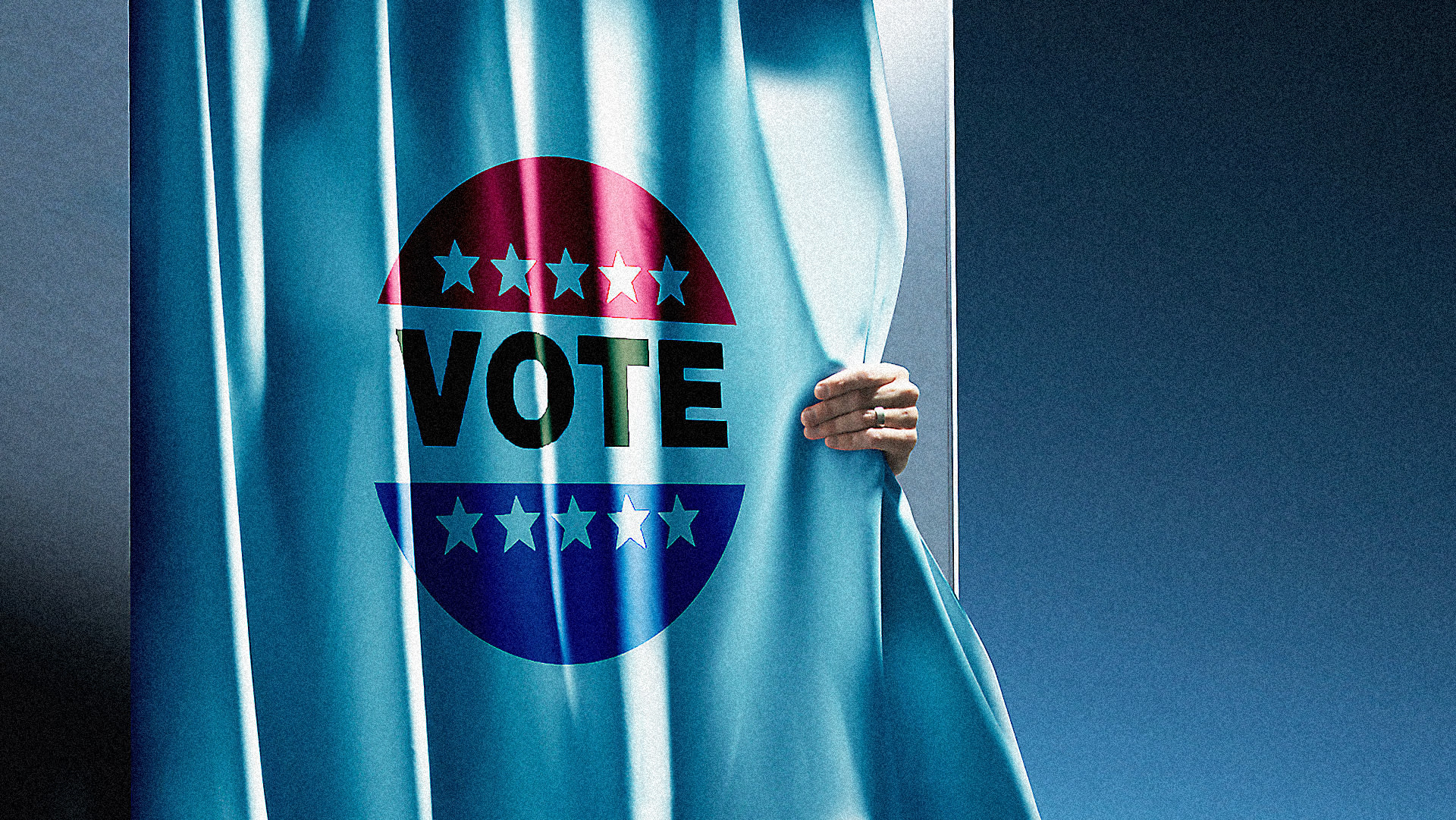 Live election results: 4 ways to track the 2022 midterms in real time ...