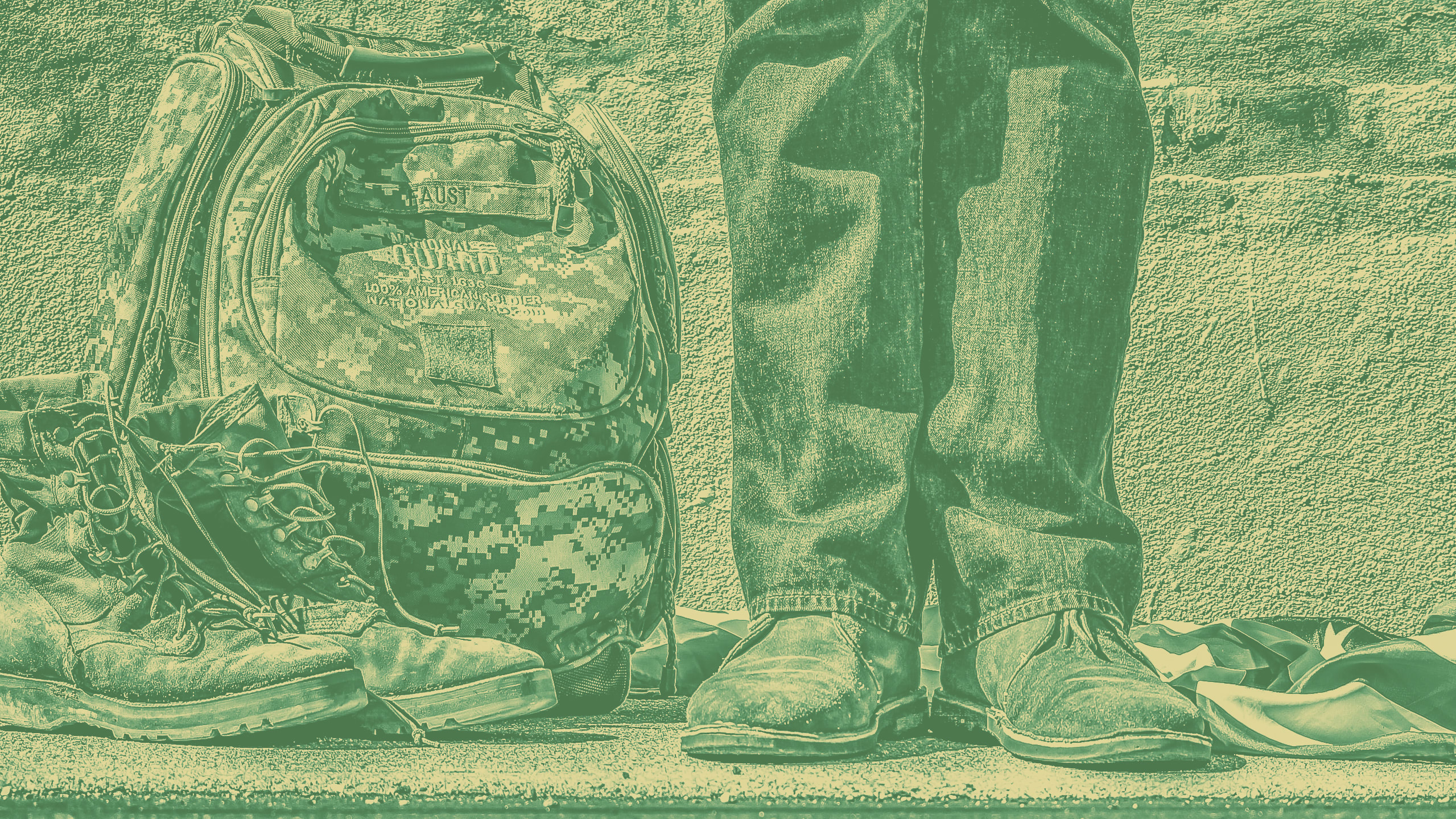 4 reasons veterans make excellent startup hires (and prove hard skills ...