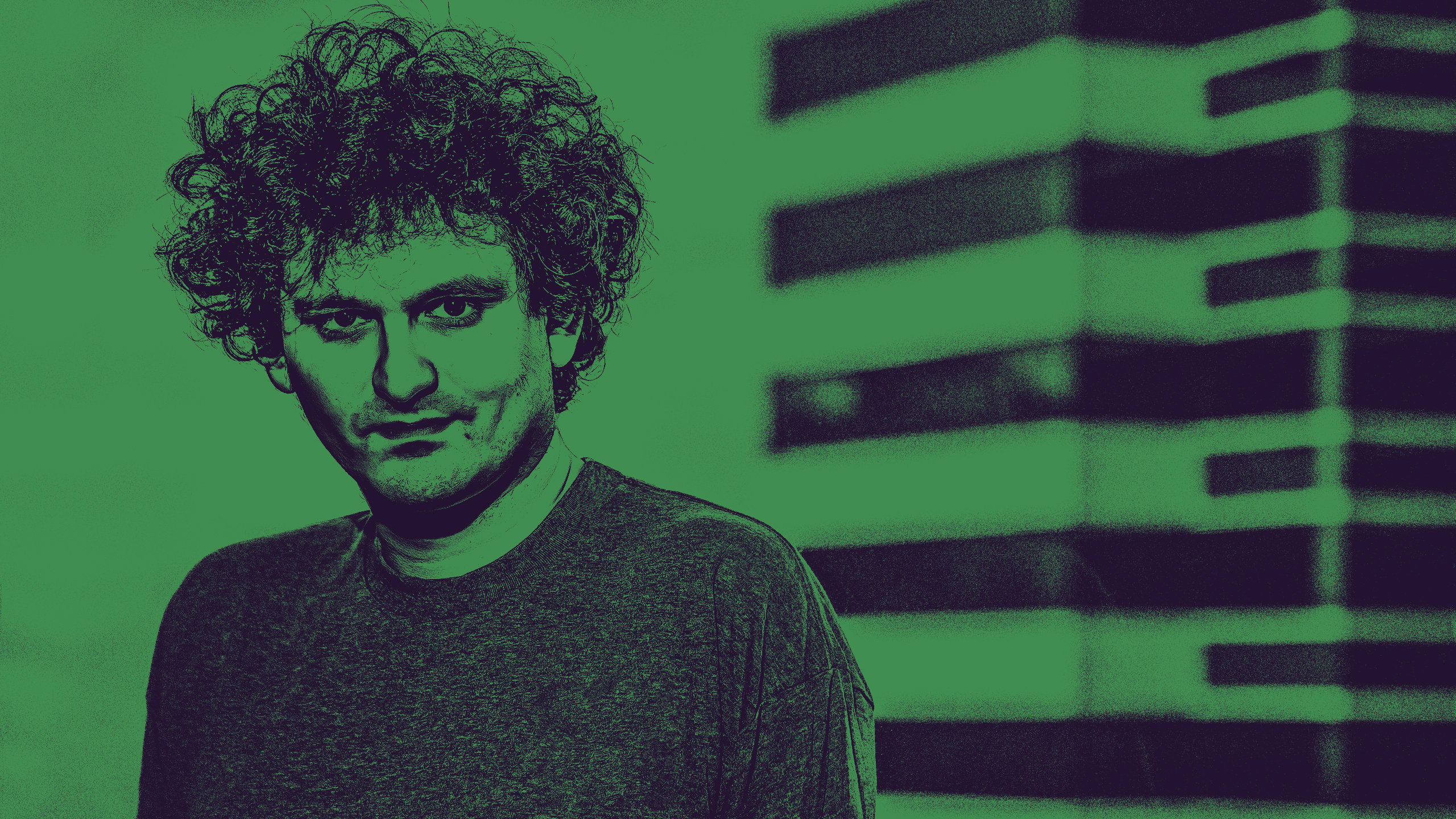 What's happening with FTX? Here's the latest on the downfall of a ...