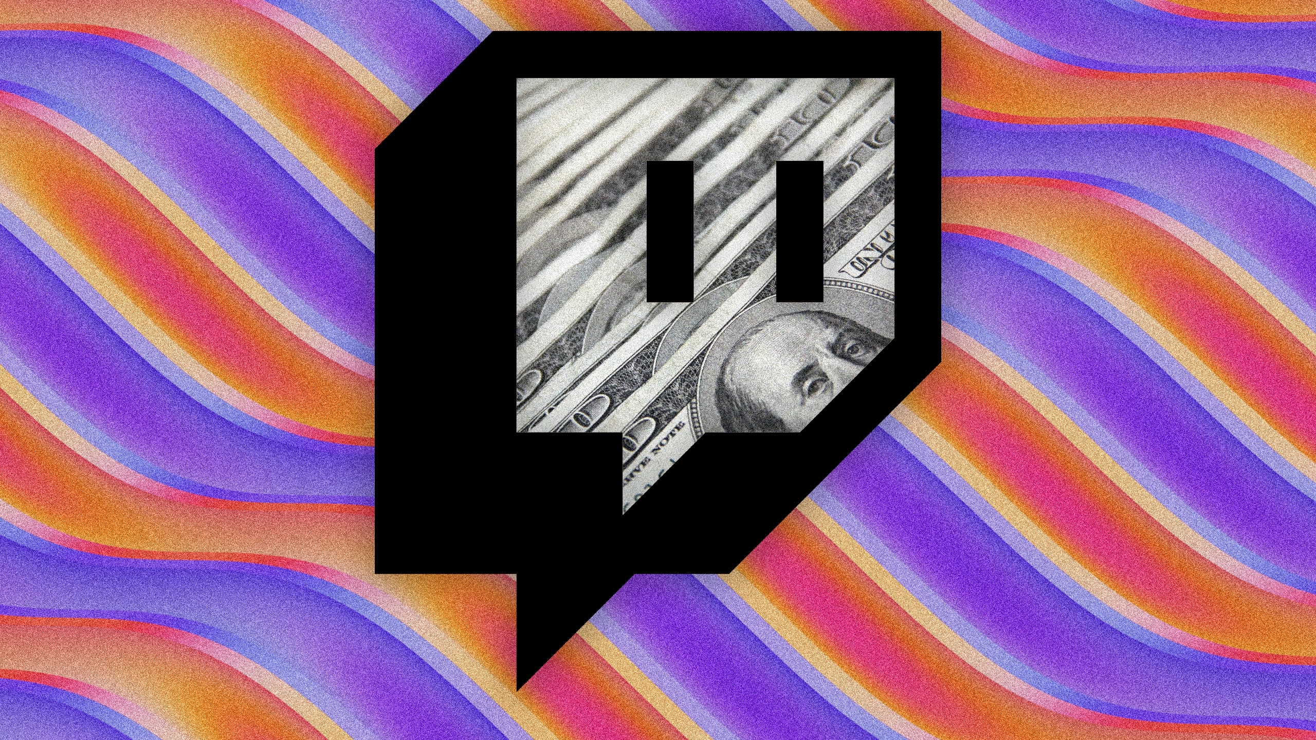 Will changes at Twitch help or hurt creators' pockets? - Fast Company