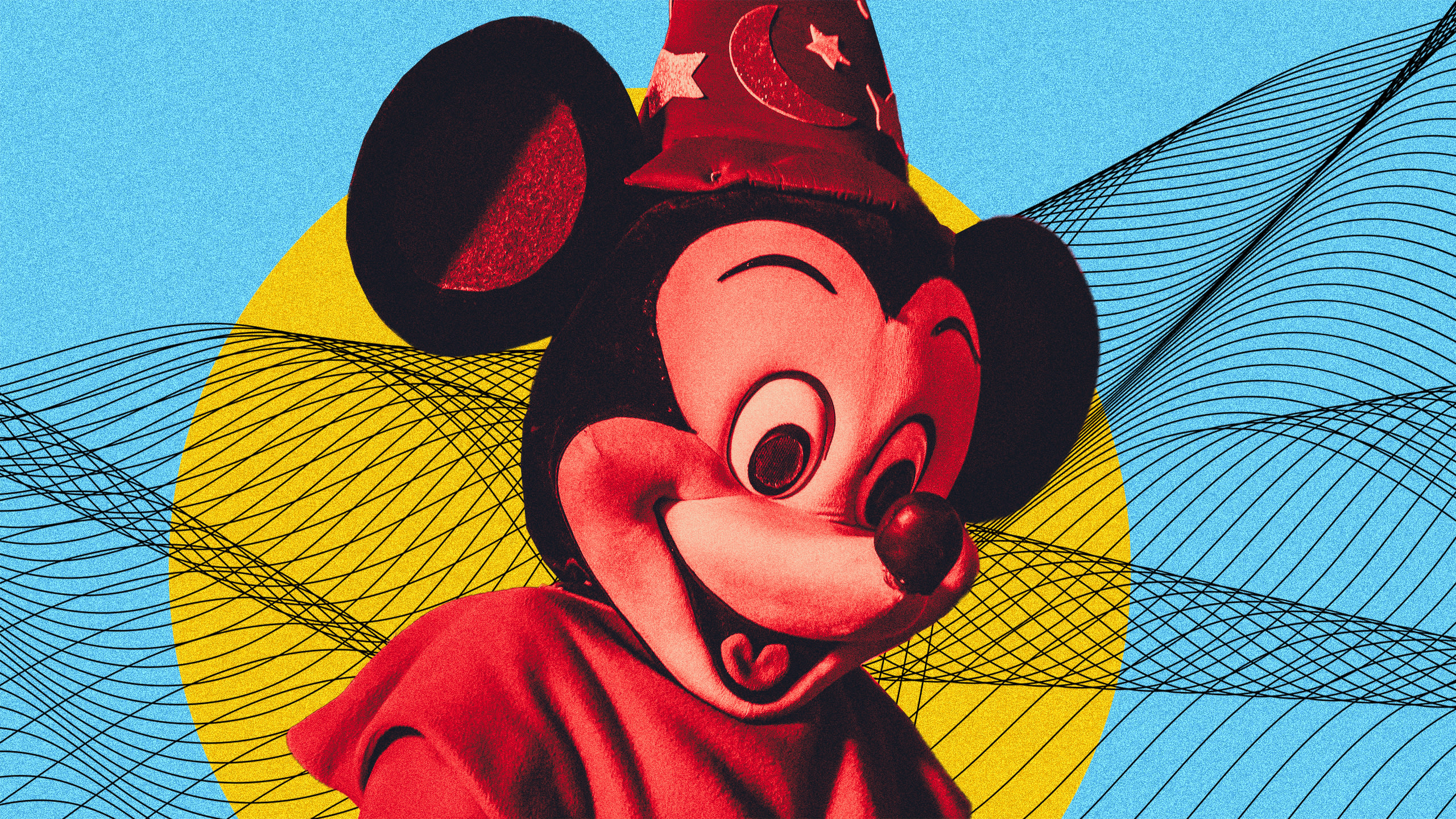 Boomerang CEOs have a bad track record lately, but Iger's return makes ...