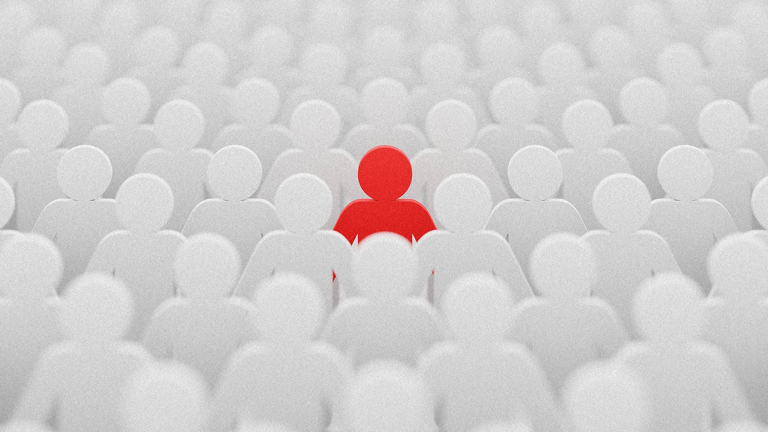 This is what white supremacy looks like in 2022 - Fast Company