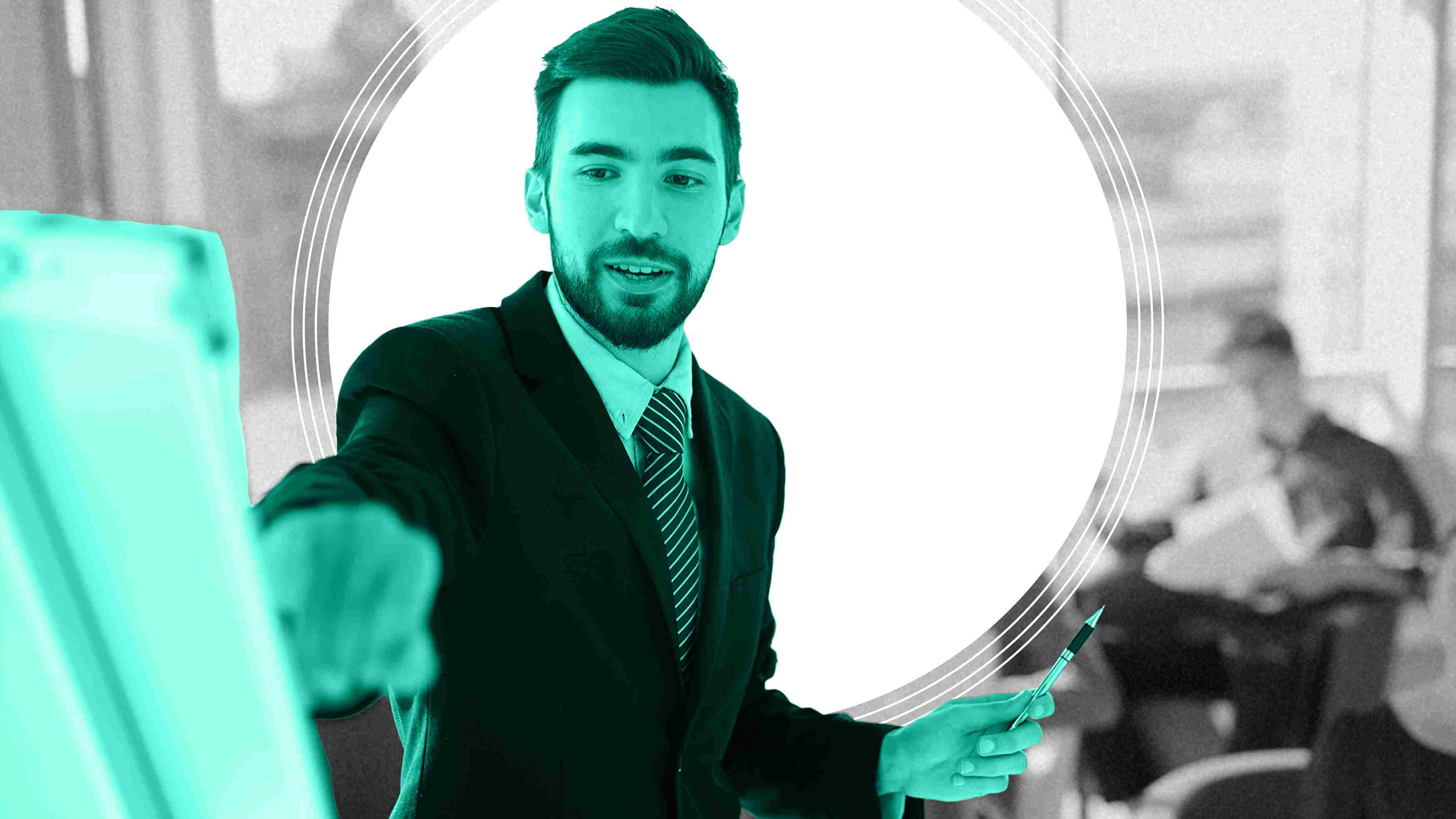 8 essential skills of a successful product manager - Fast Company