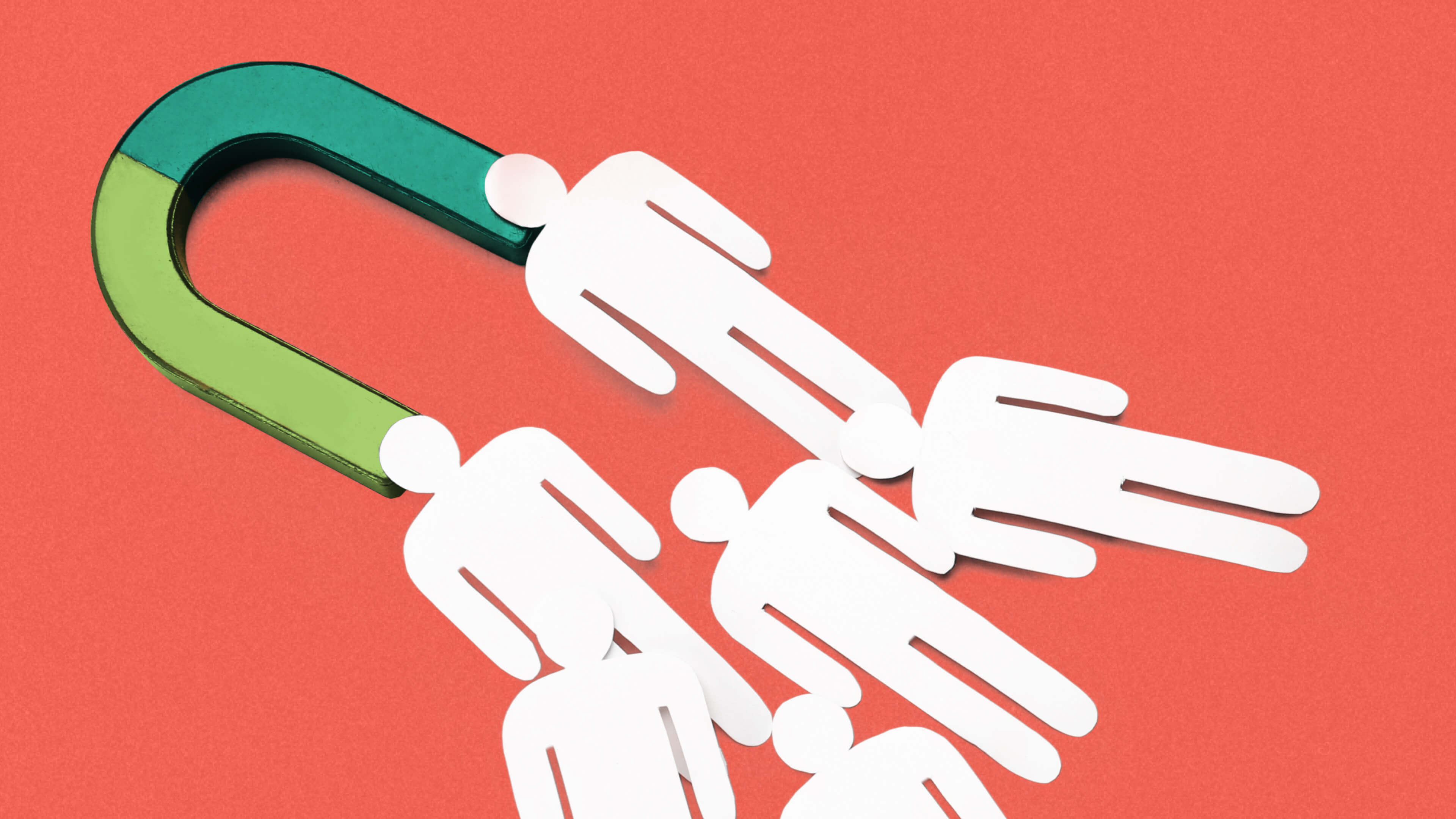 Are your marketing campaigns resonating with your audience? - Fast Company