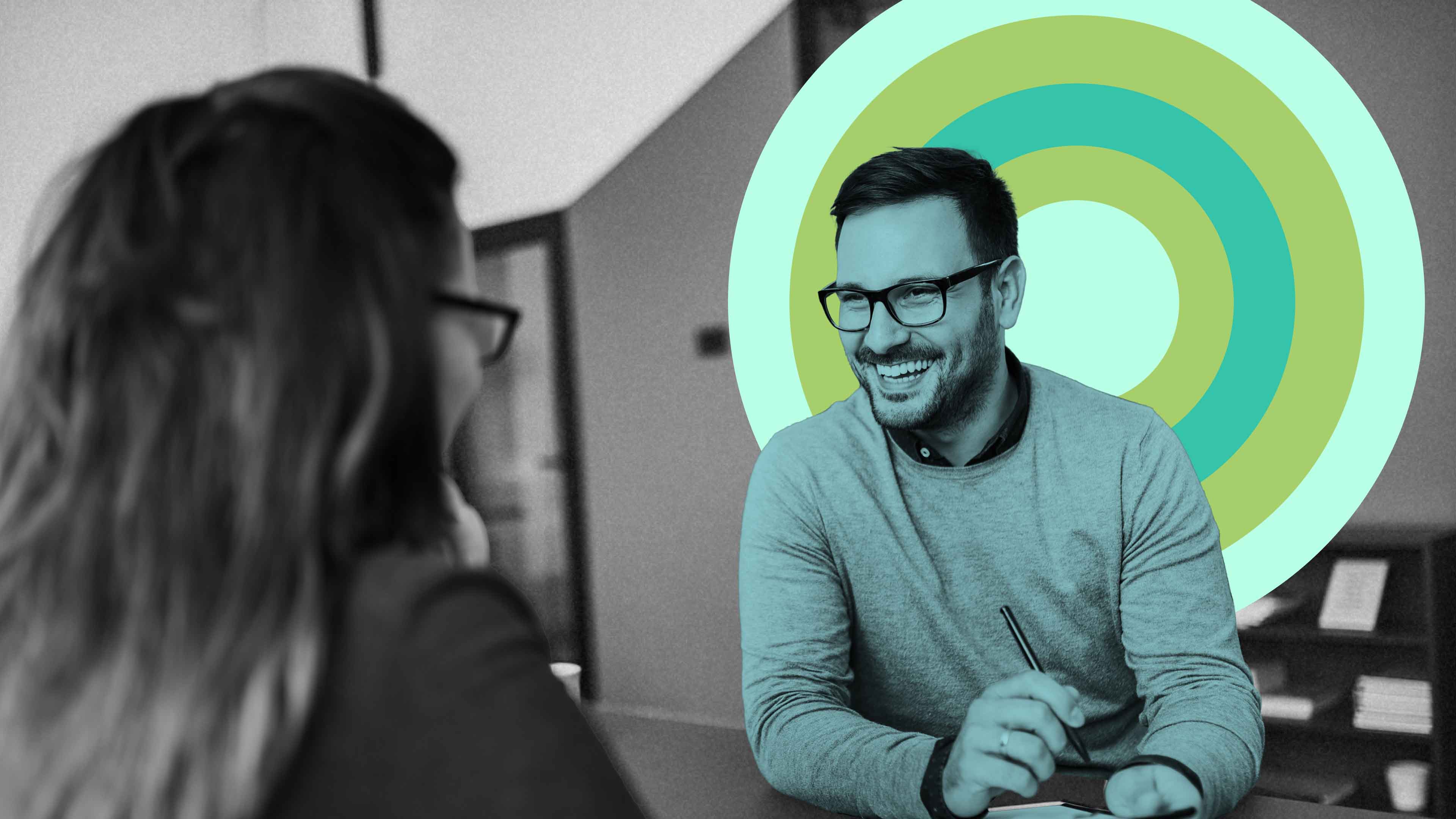 Five interview questions you should be asking as an executive - Fast ...