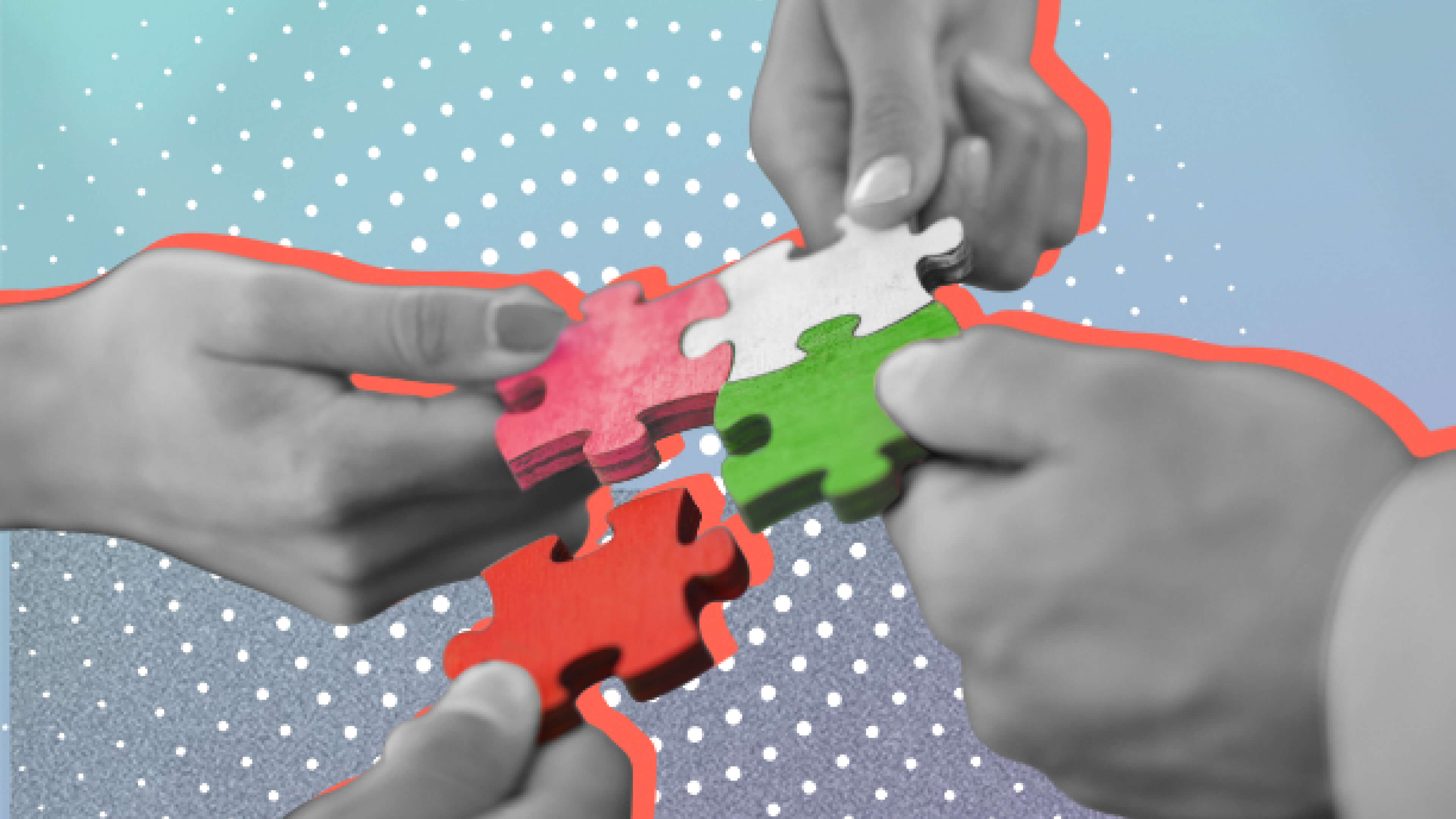 Three strategies to help B2B marketers navigate economic uncertainty ...