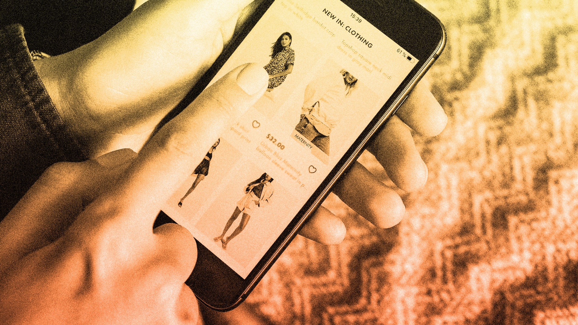 Here's how to use Venmo to buy stuff on Amazon - Fast Company