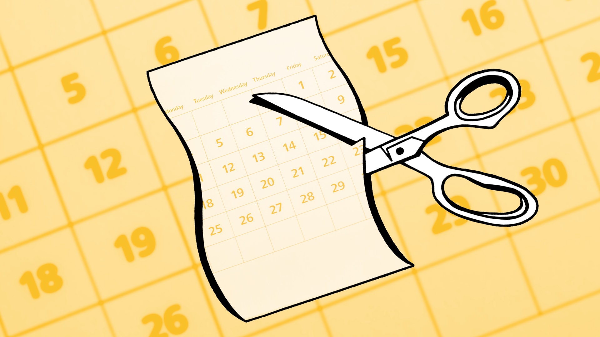 Are shorter workweeks a good fit for your company? Here are the pros ...