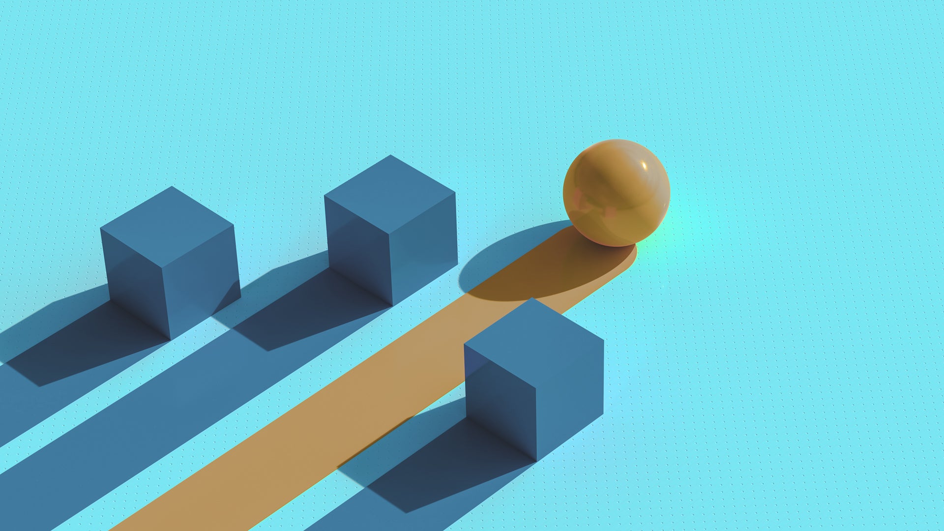 3 strategies to become the resilient leader you were meant to be - Fast ...