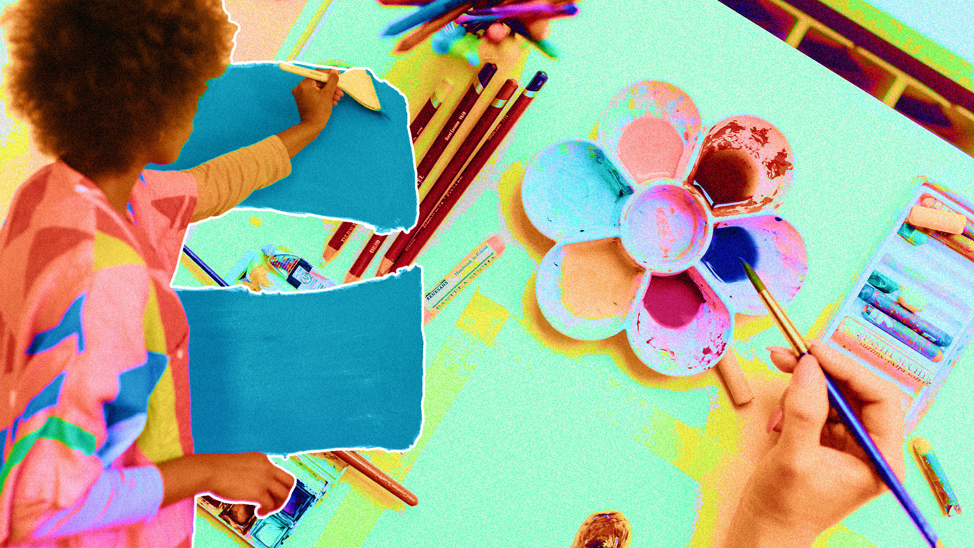 Why creativity is the top skill you need for guaranteed career success ...