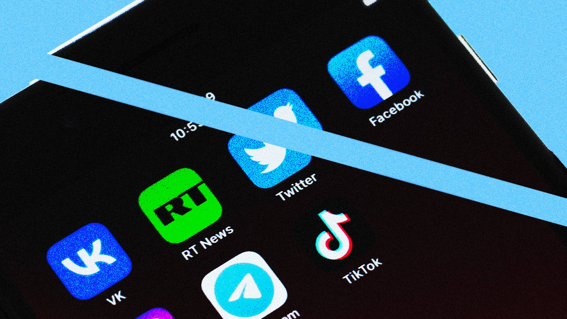 Former Twitter employee: We tried the changes Elon Musk is proposing ...