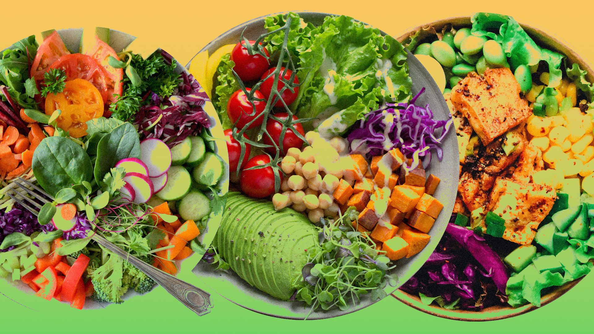 A Harvard brain doctor explains 7 easy ways to eat healthy at work ...