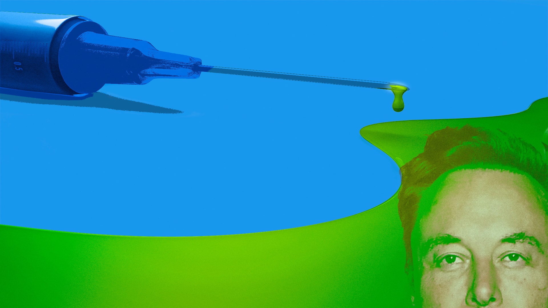 Elon Musk’s Twitter will create a toxic ripple effect across social ...