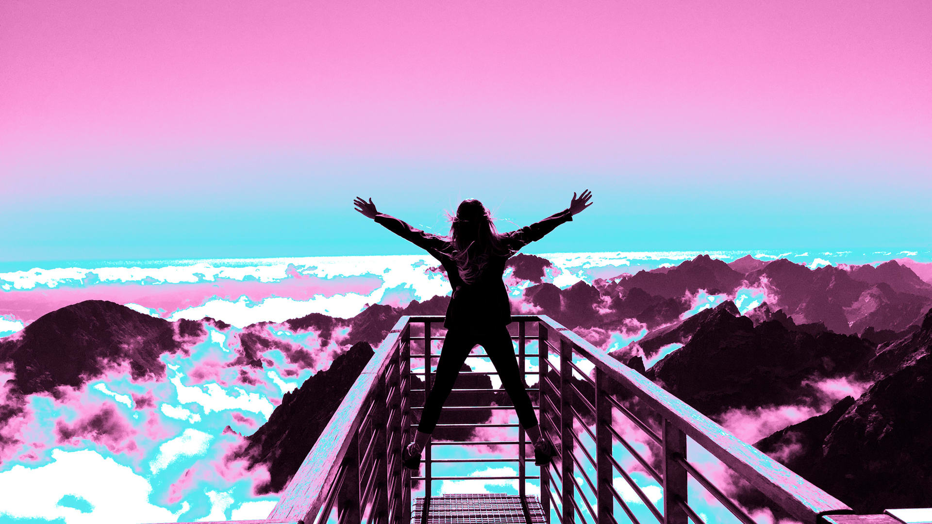 3 leadership superpowers and how to spot them in an interview - Fast ...