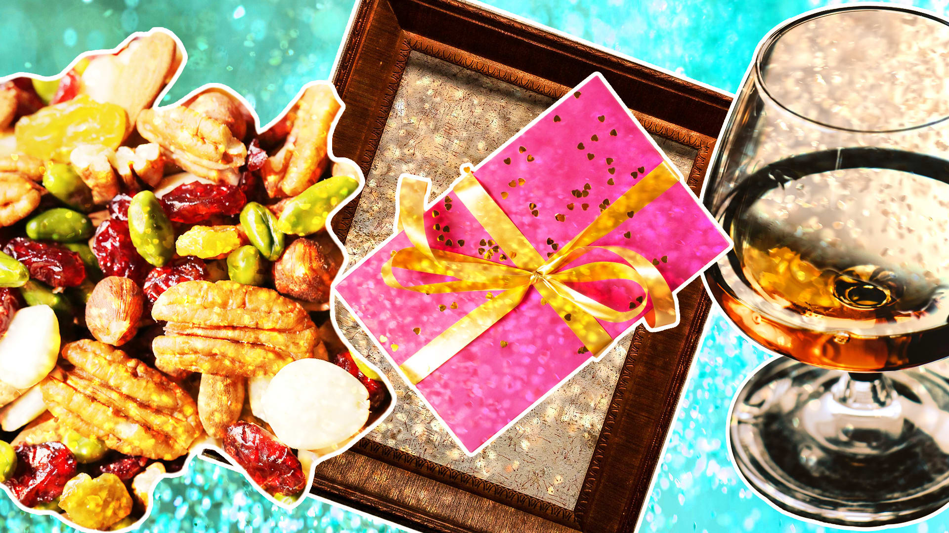 Workers share the worst gifts they’ve ever received from bosses and ...