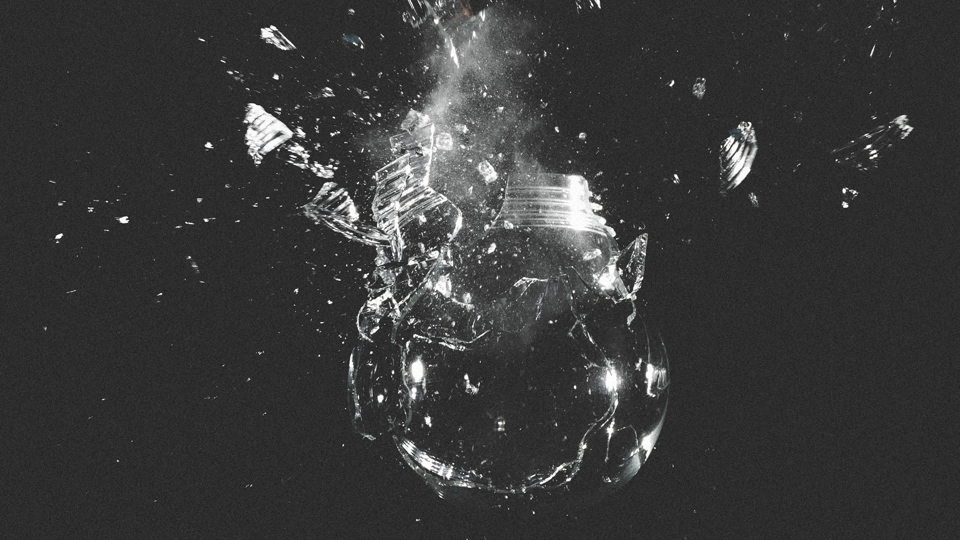 5 essential questions to ask to keep from spreading bad ideas - Fast ...