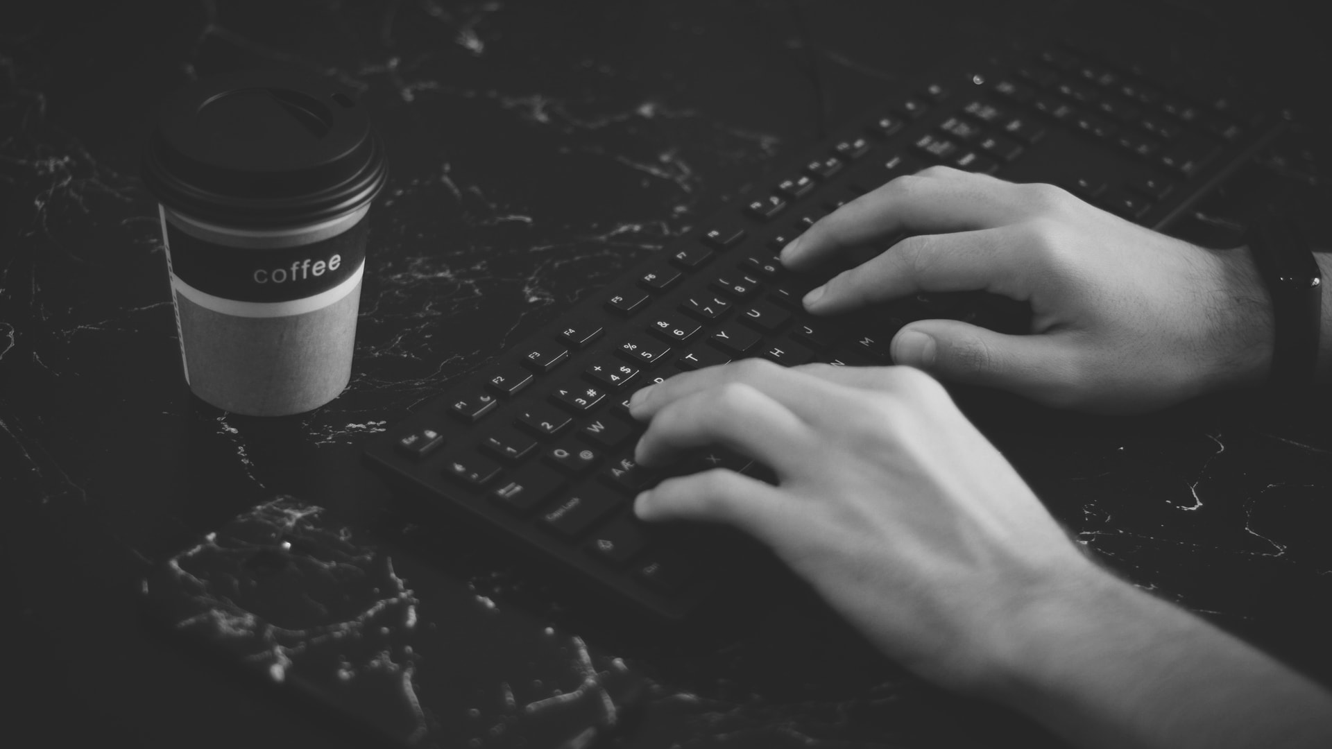 The power of saying more with less - Fast Company