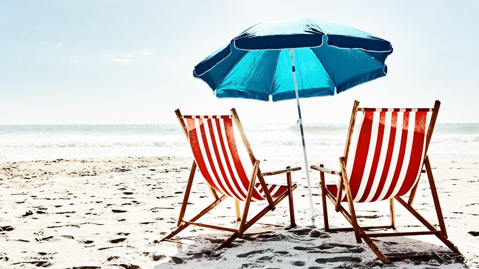 Why you need to take a break from work in order to be successful - Fast ...
