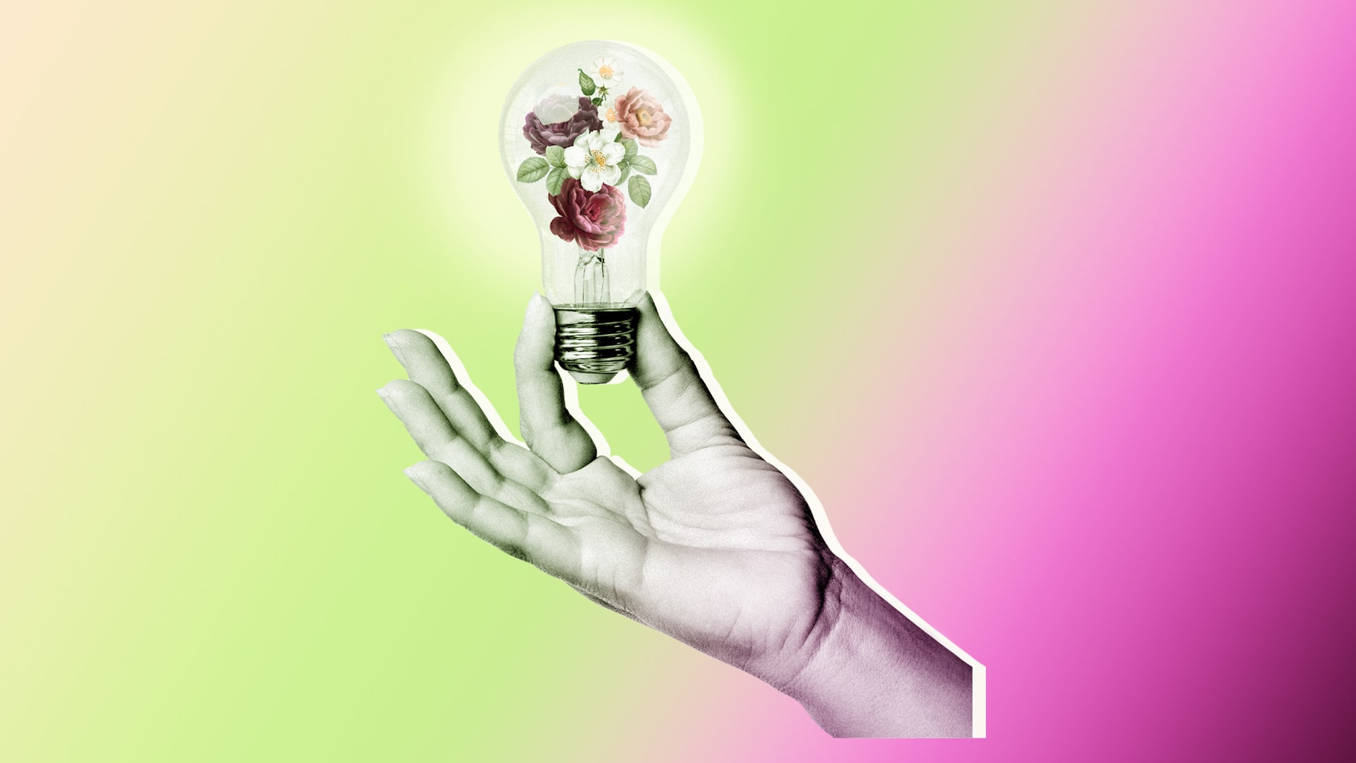 3 lessons on creativity from a bestselling author - Fast Company