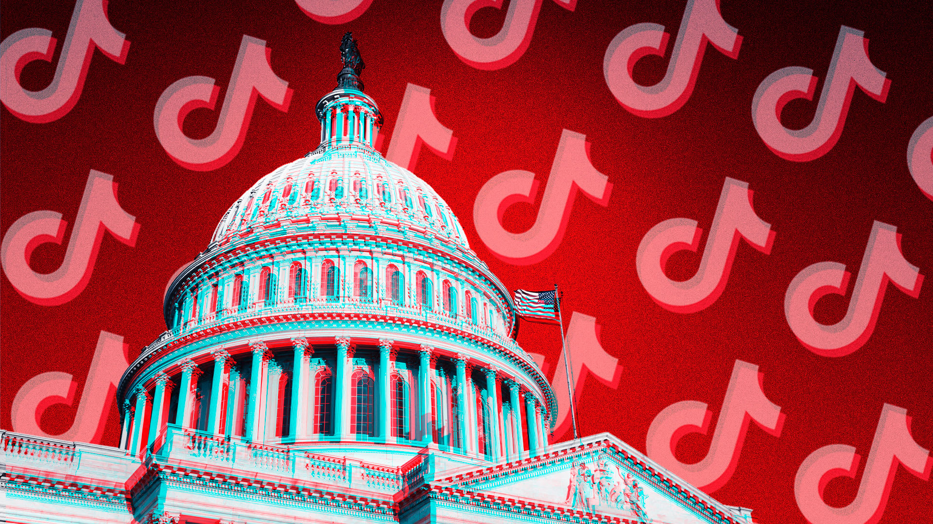 What the TikTok government bans mean for you - Fast Company