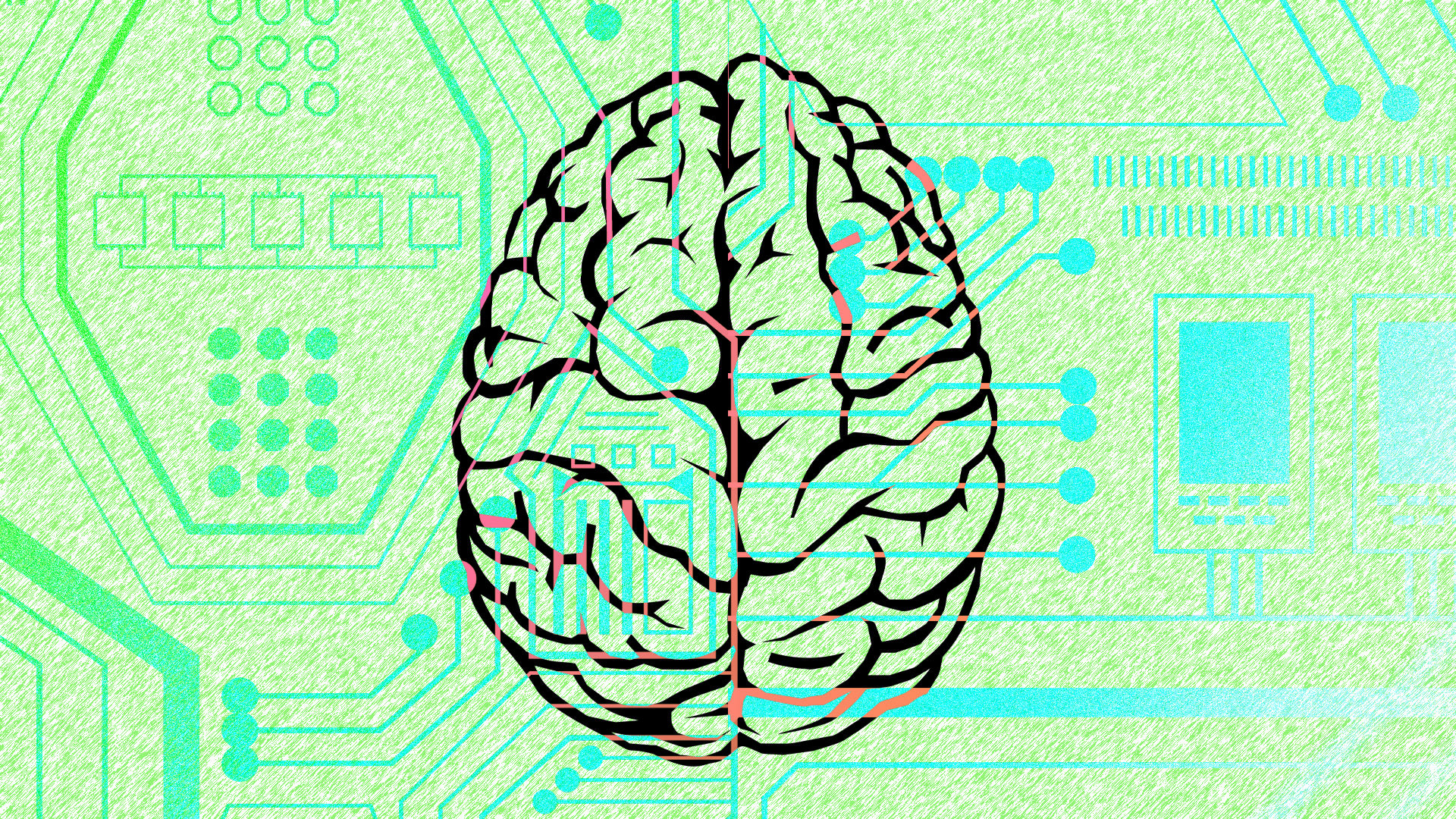 The wild world of PromptBase, the eBay for generative AI prompts - Fast ...