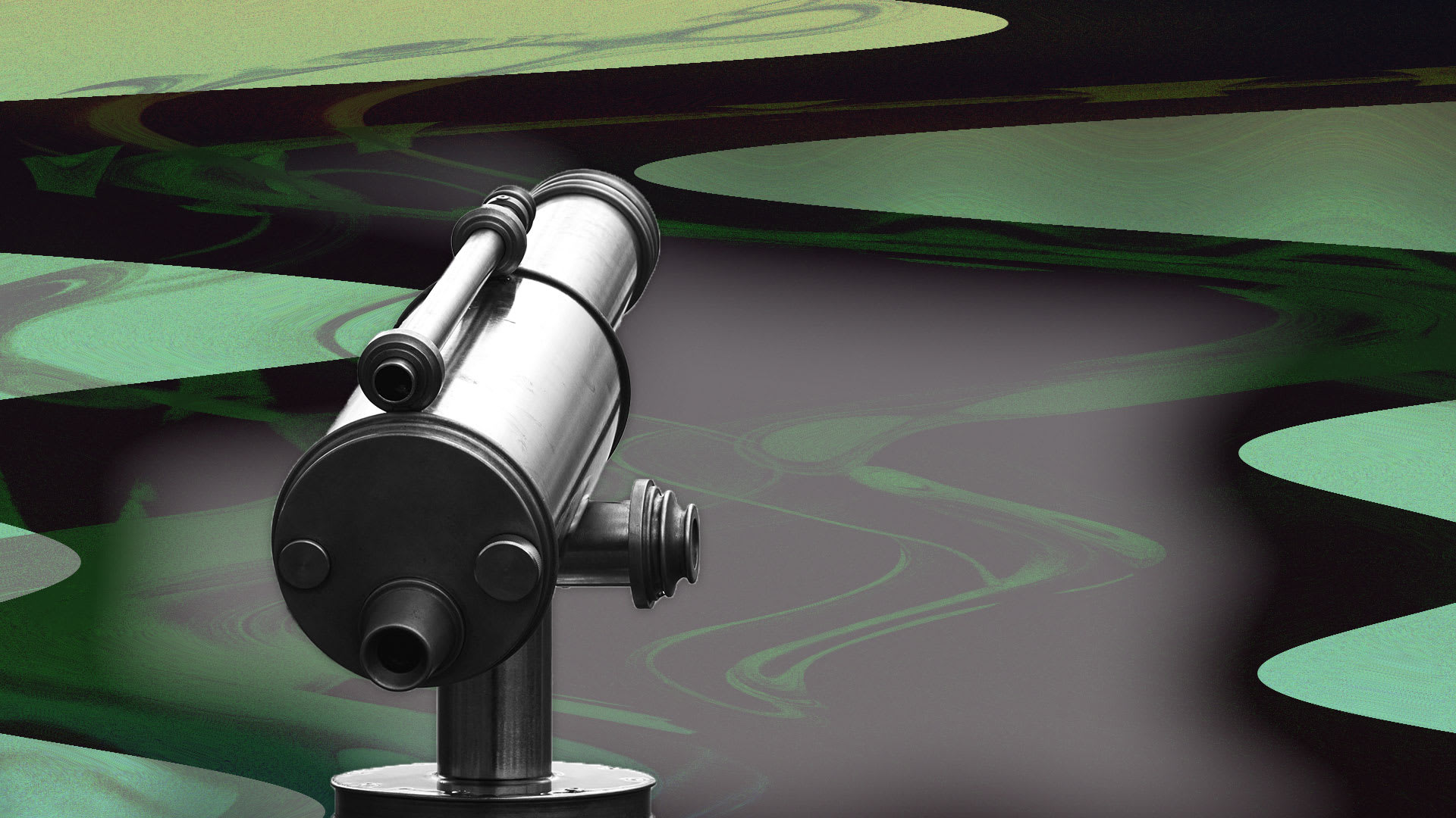 These are the 3 DEI priorities leaders should have for 2023 - Fast Company