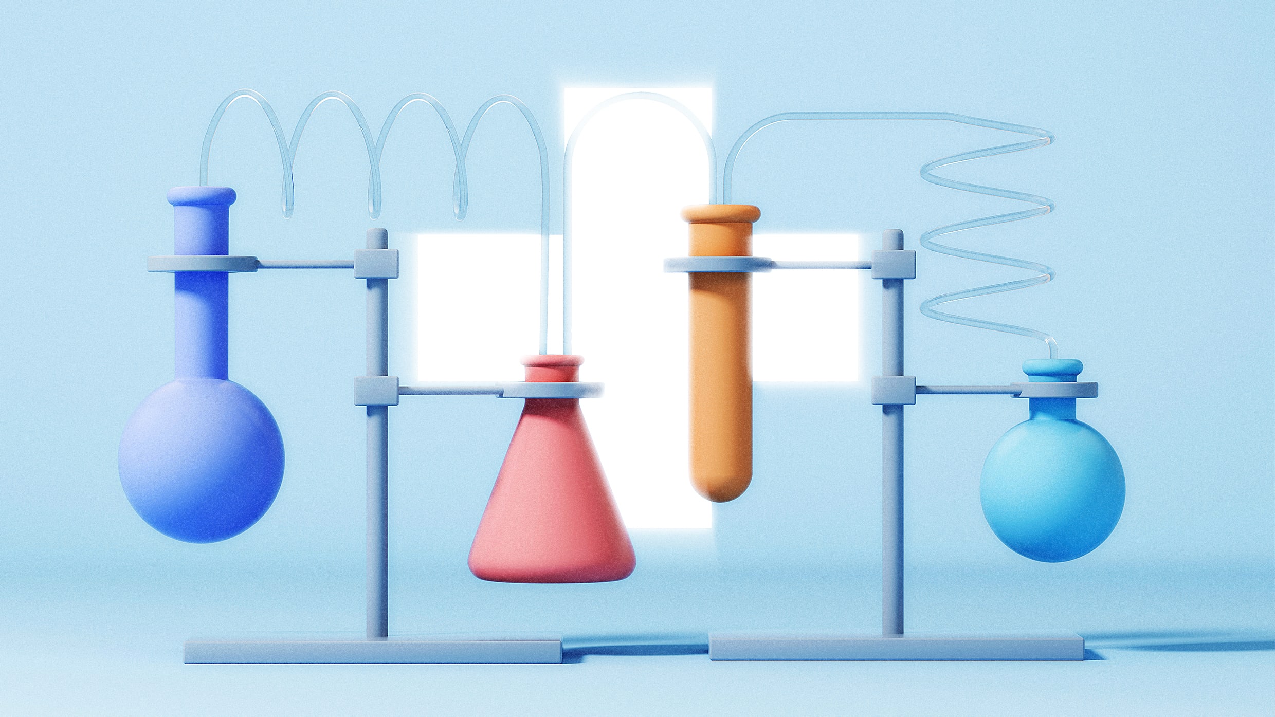 5 remarkable health breakthroughs in 2022—and what to watch for in 2023 ...