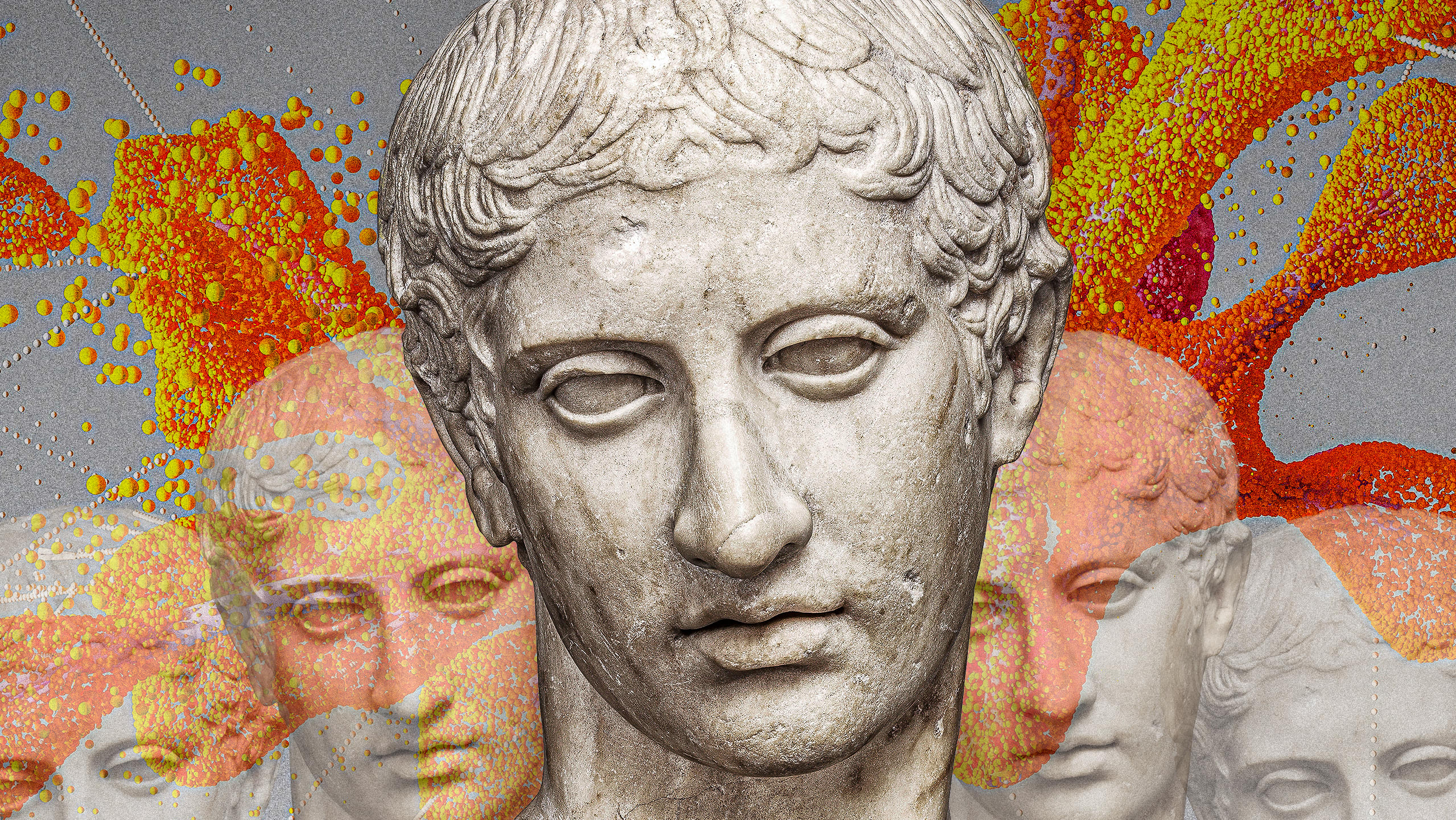 AI art is nearing a Renaissance, but 'algorithm aversion' could turn ...