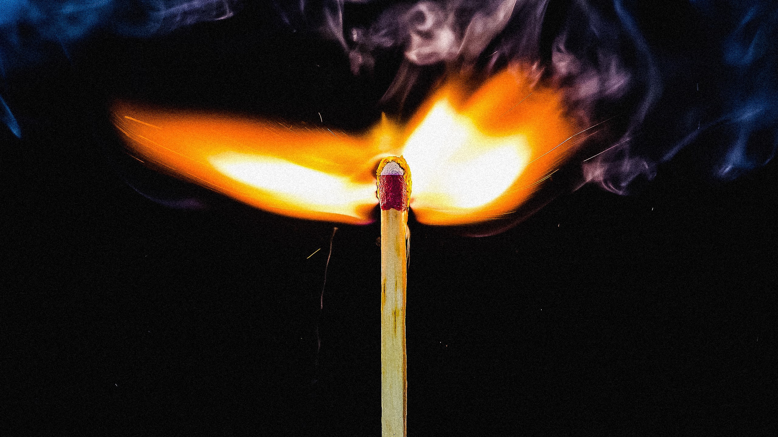 How to measure my job burnout: try this simple visual scale