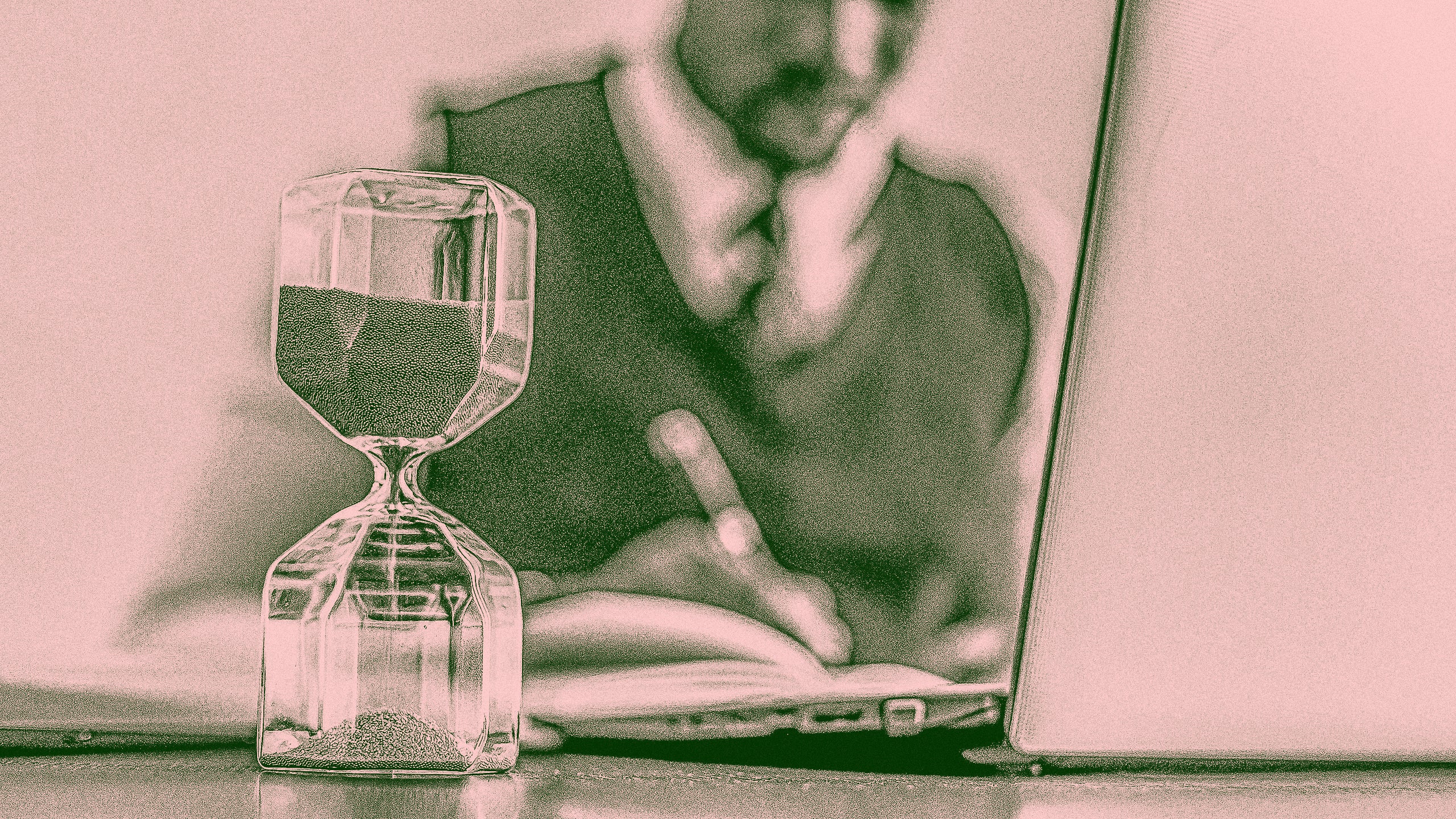 7 ways HR will look different in 2023 - Fast Company