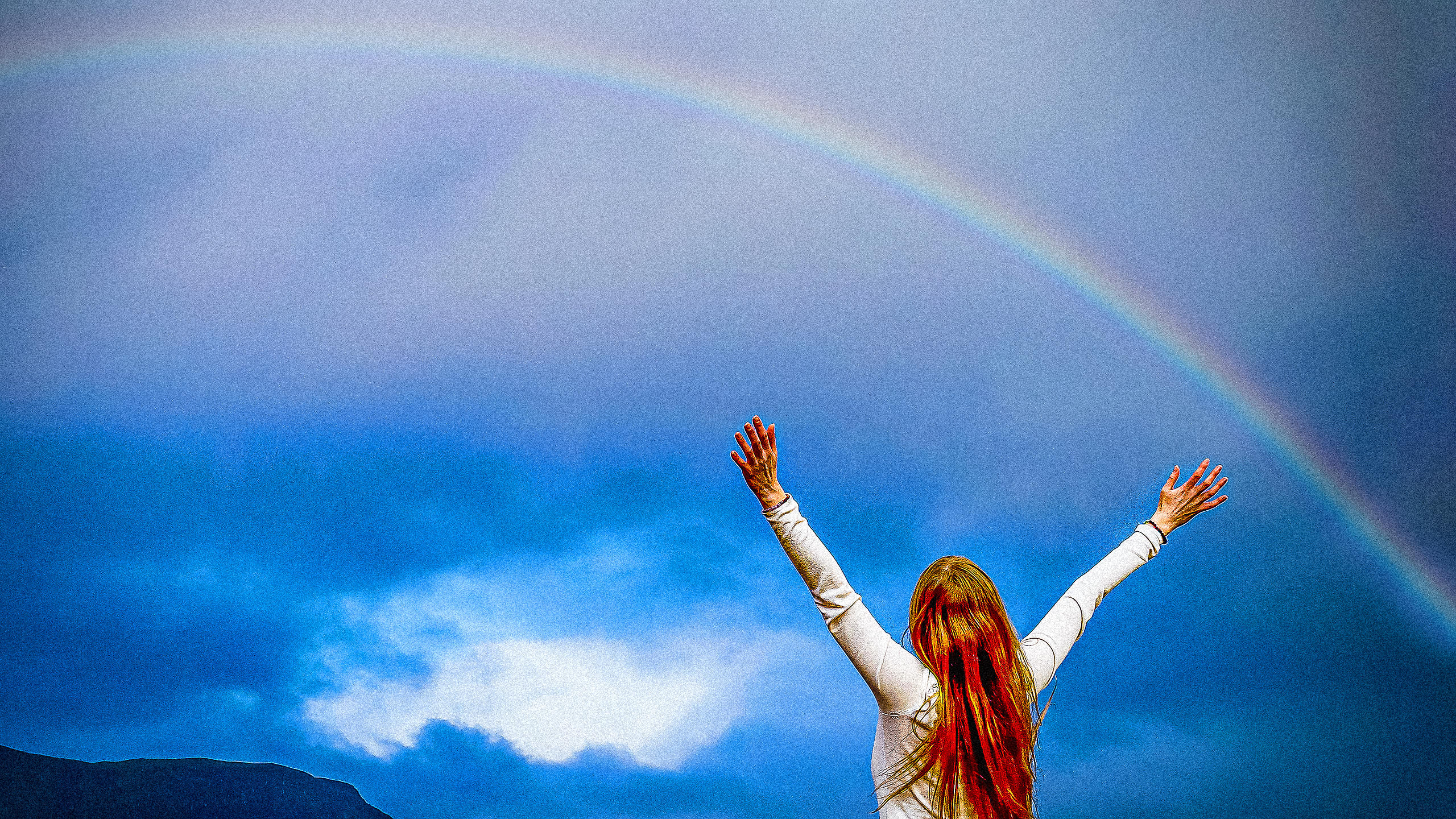 7 steps to replace irrational optimism with a roadmap for action - Fast Company