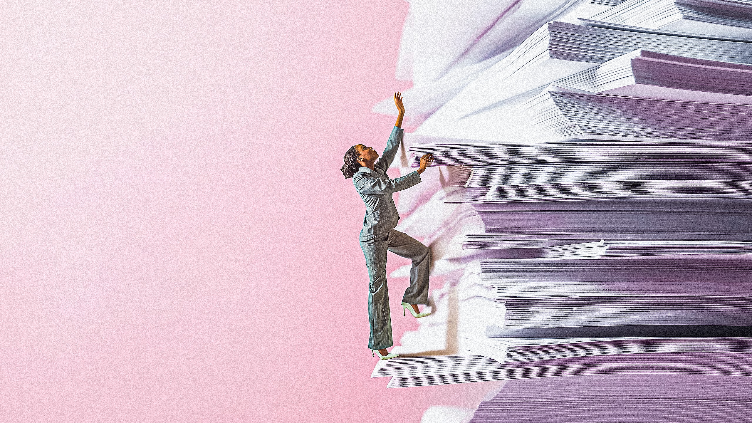 12 CEOs predict their biggest challenges in 2023 - Fast Company