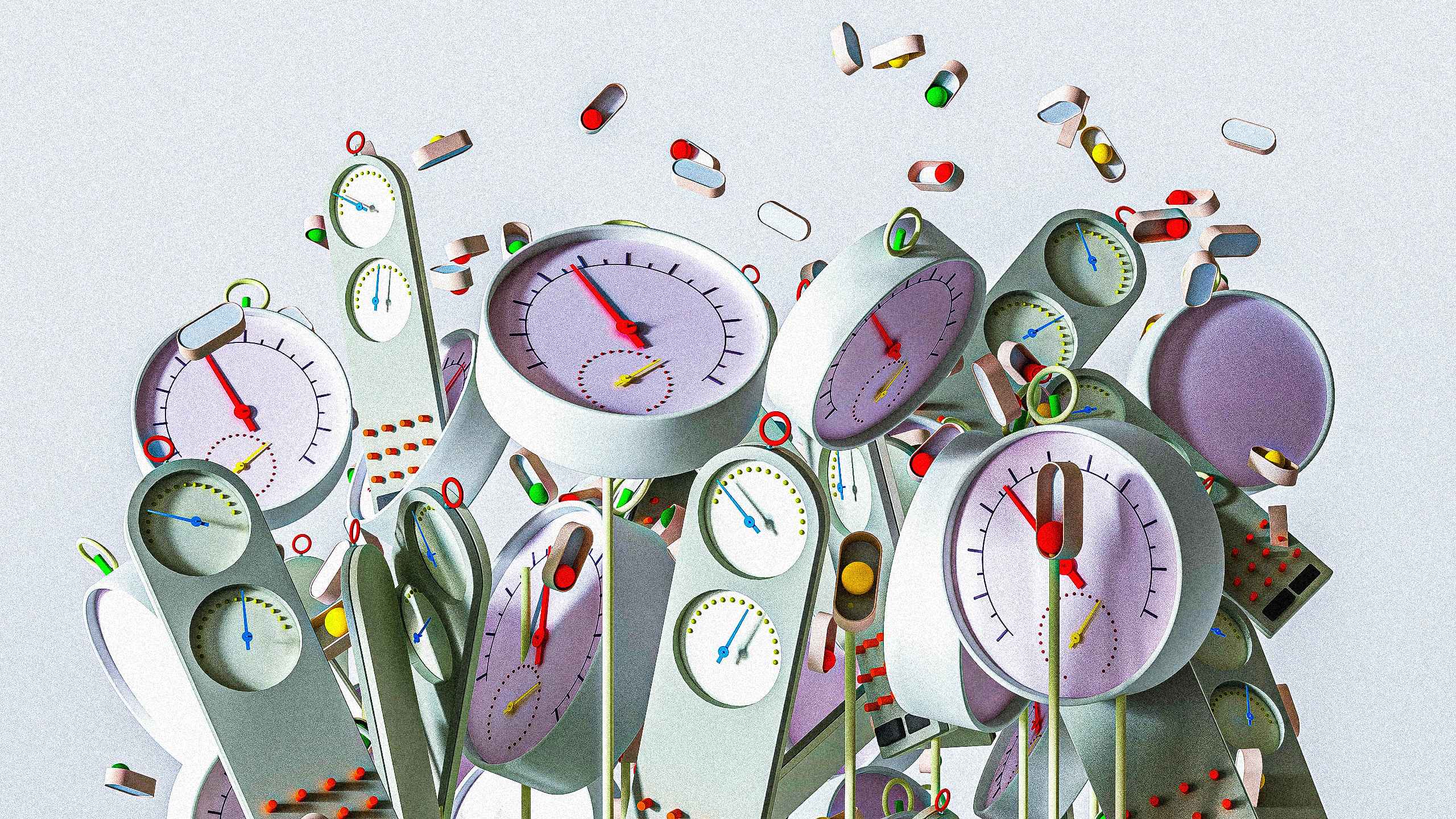 5 scientific breakthroughs in 2022 that should give you hope for the ...