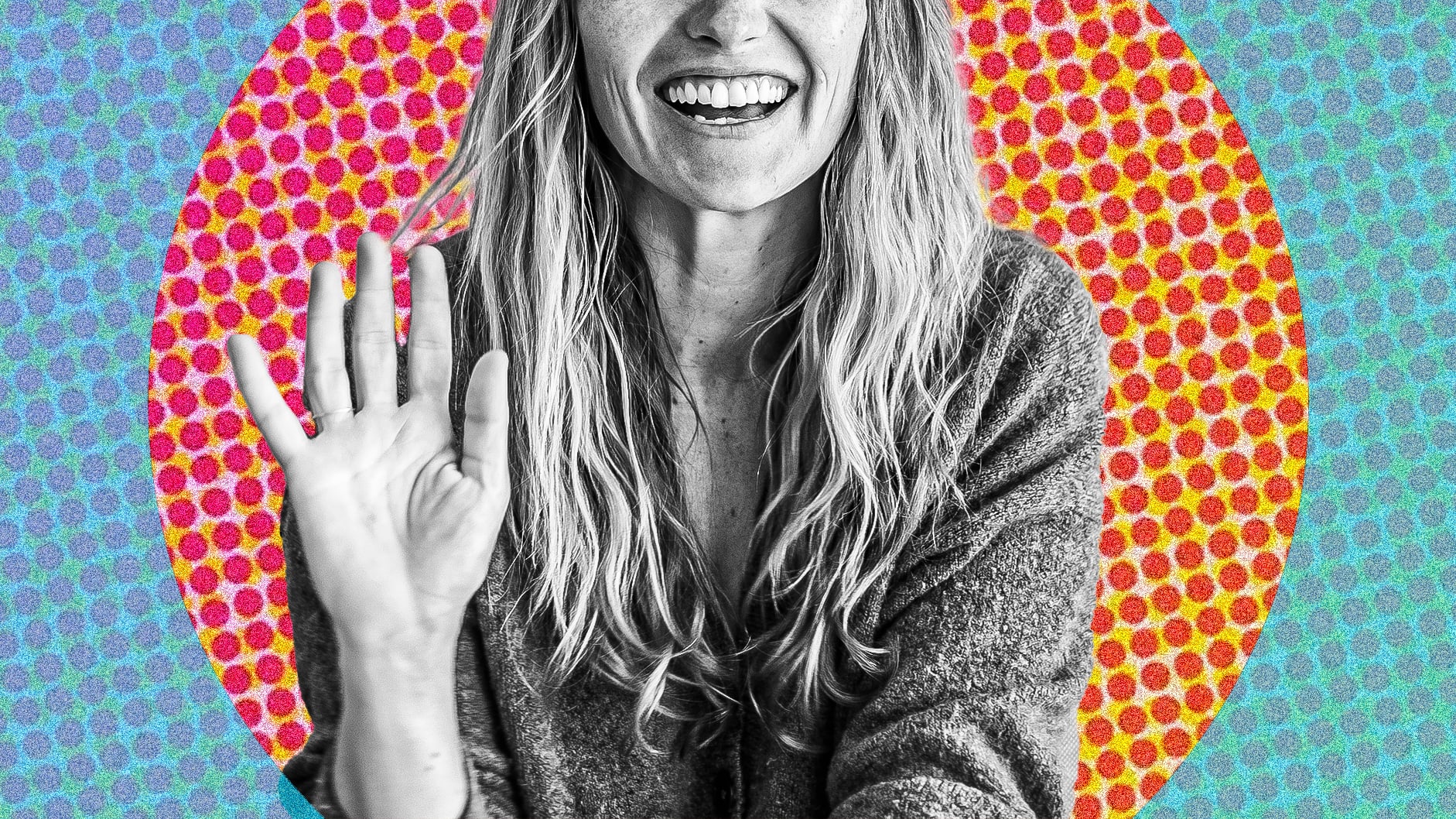 5 résumé trends that will take hold in 2023—and how to use them ...