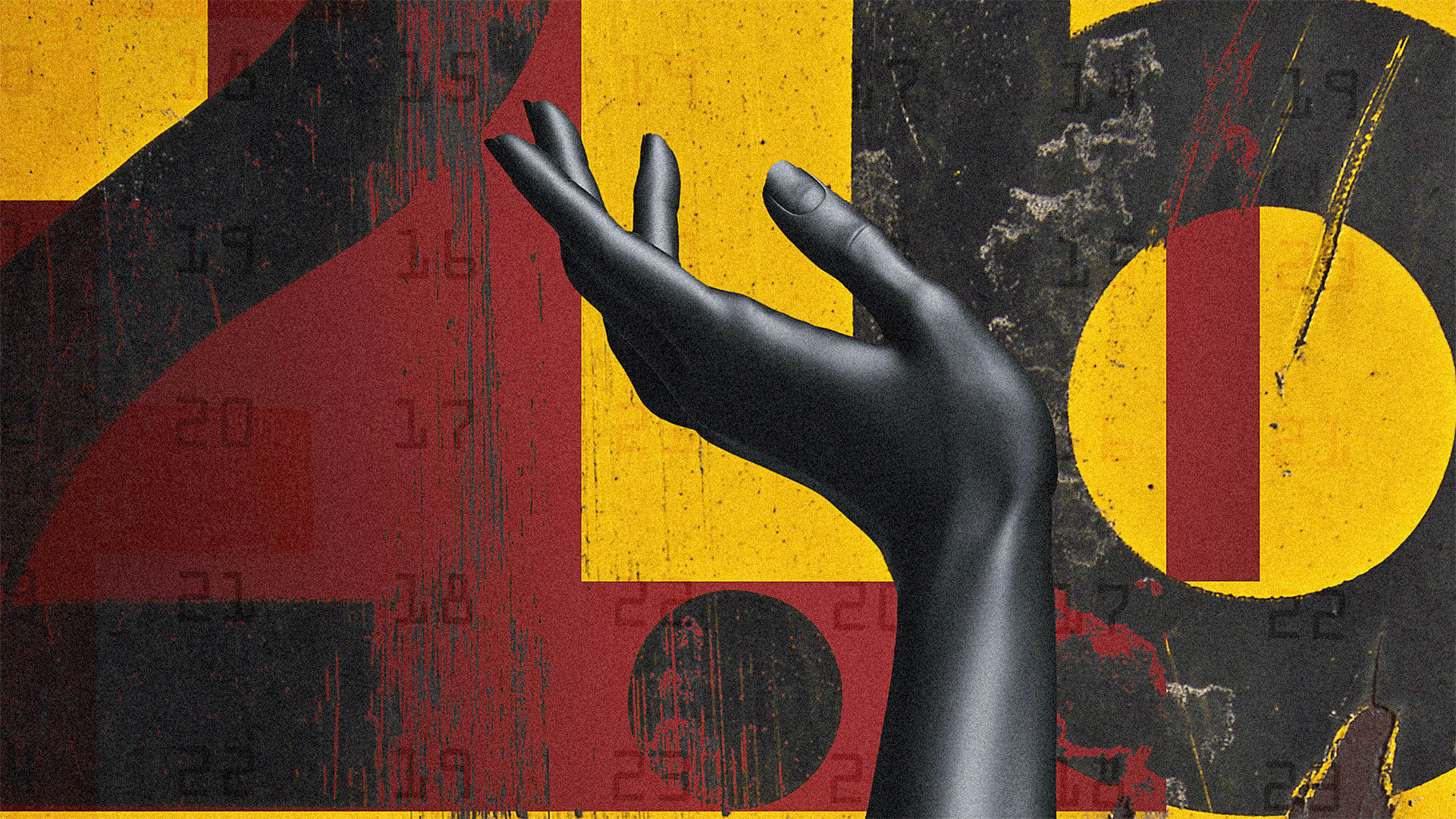 How LinkedIn Learning and digital certificates are impacting the job ...