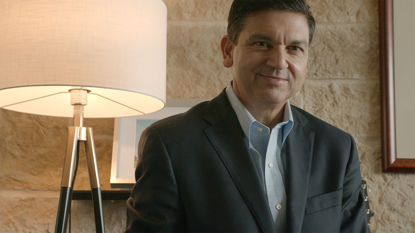 Car ownership and the American dream - Fast Company