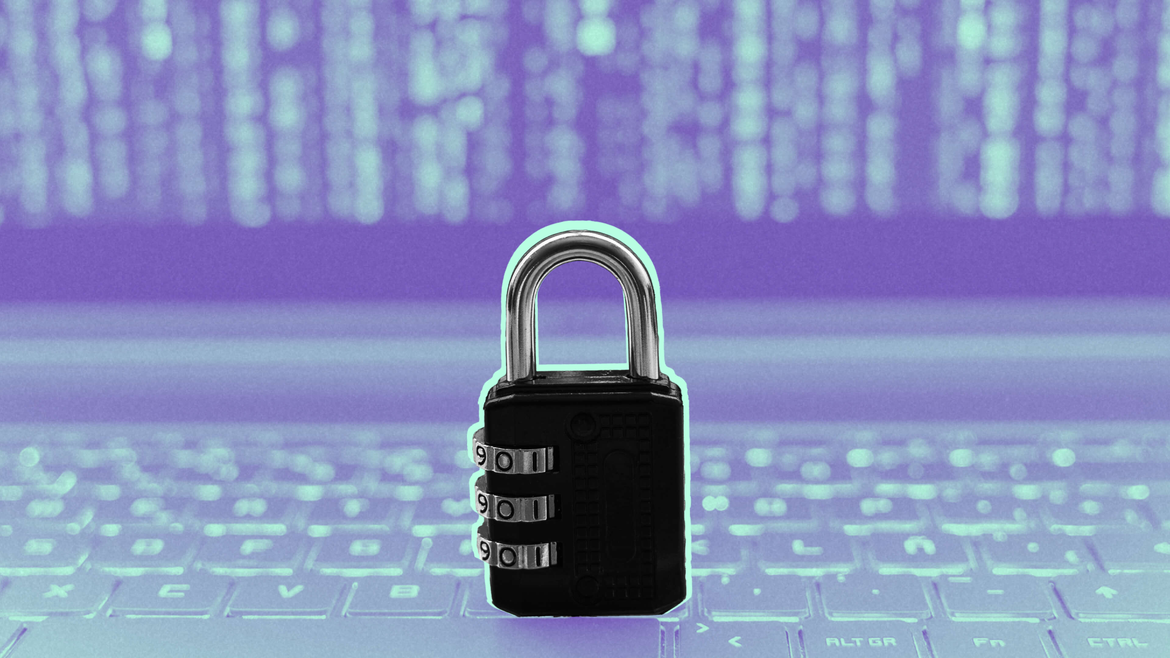 2023 cybersecurity predictions: More ransomware, attacks on critical ...