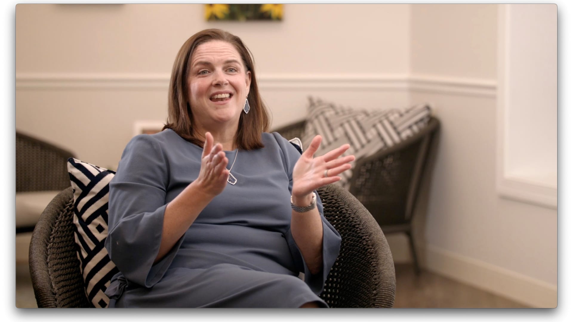 2023 Outlook: What’s ahead for government health agencies and their ...