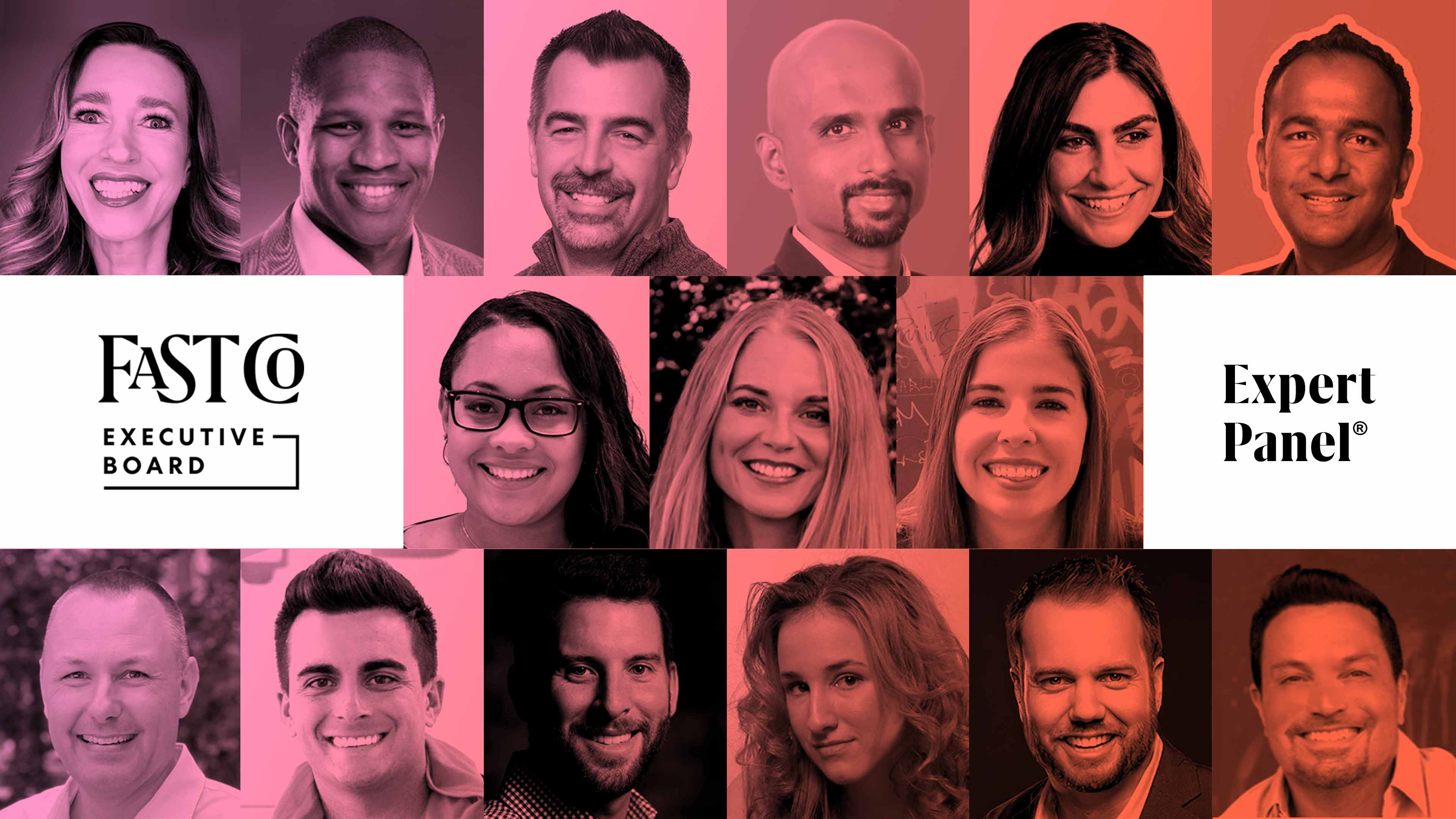 Boost your team's motivation with these 15 strategies - Fast Company