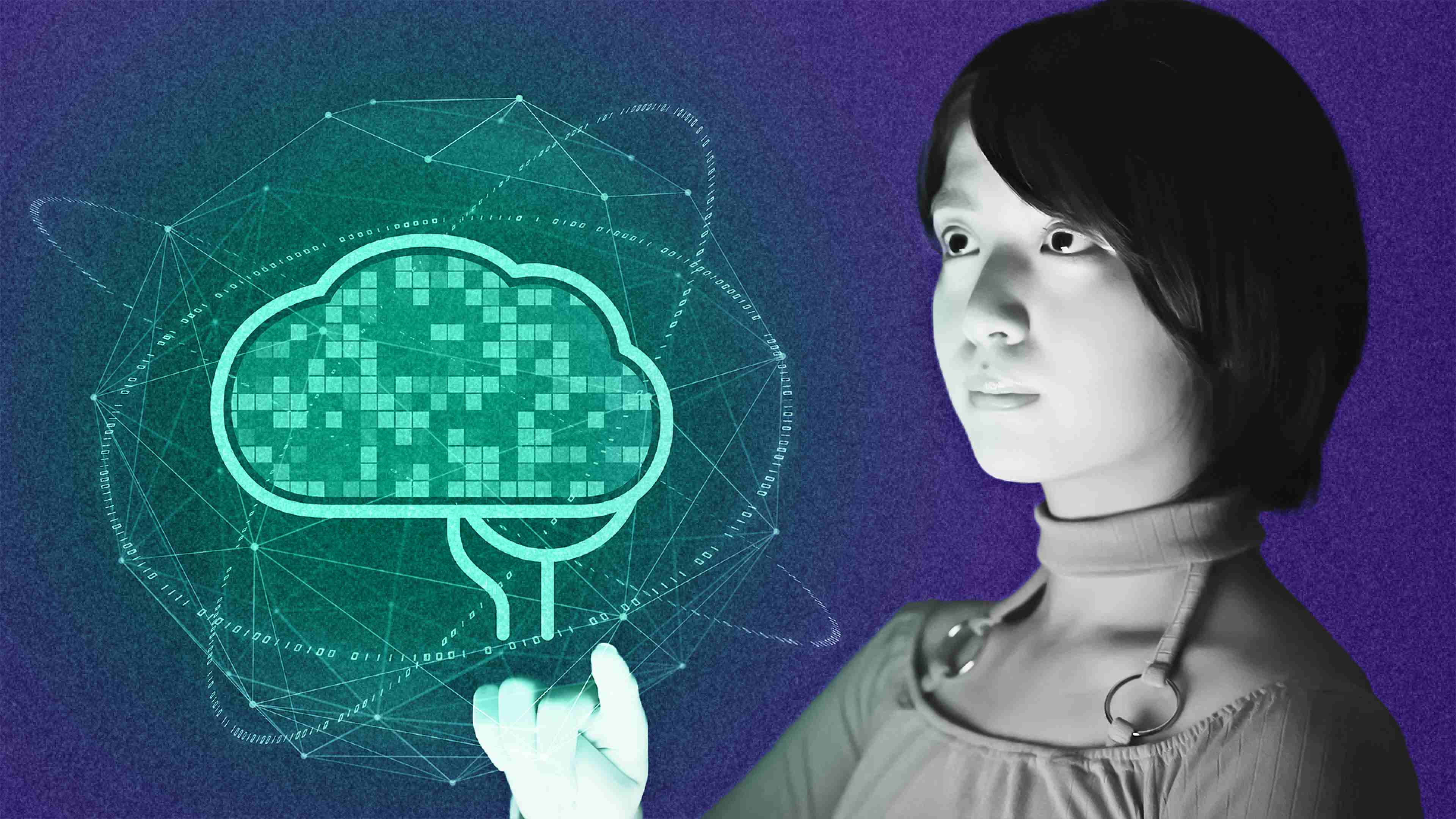 Exploring GPT-3’s capabilities in research - Fast Company