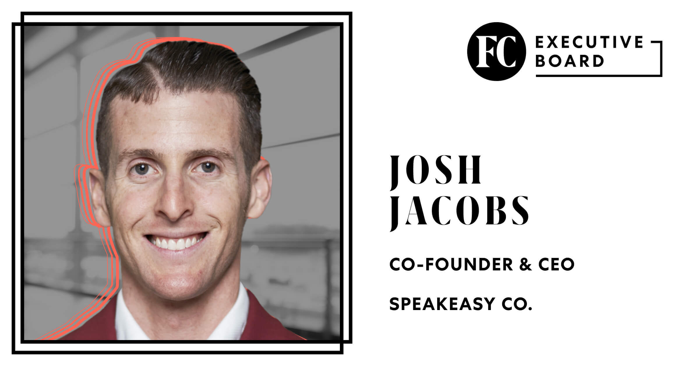 Why craft spirit brands are toasting to tech-enabled distribution ...