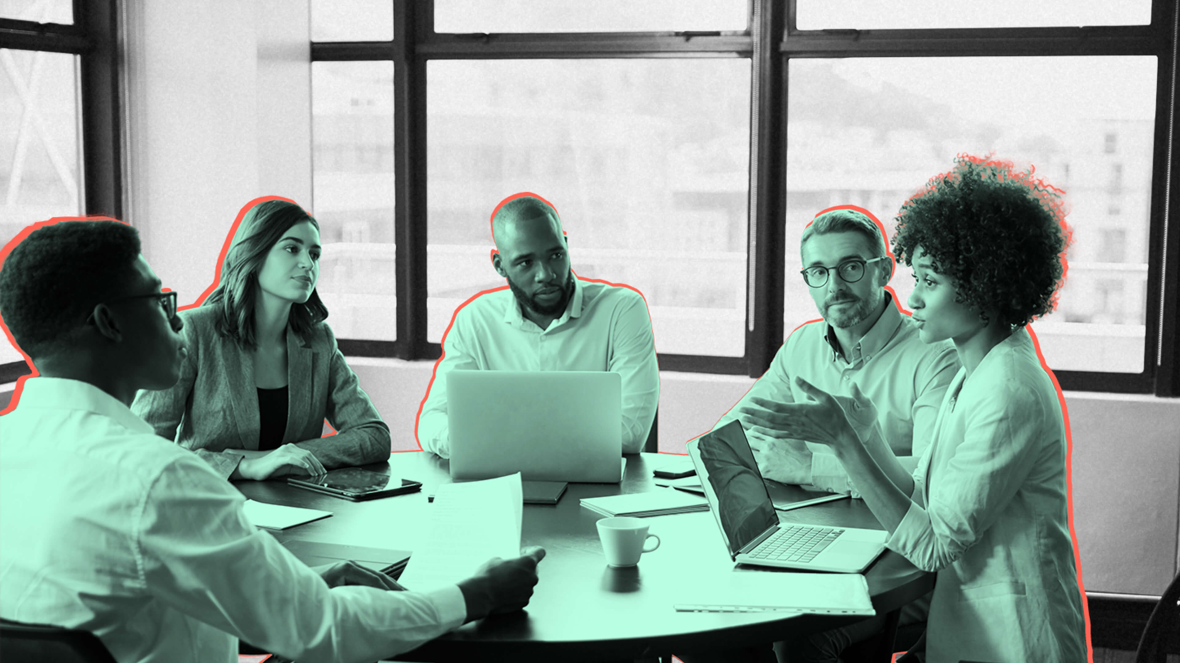 How customer value management improves professional relationships ...