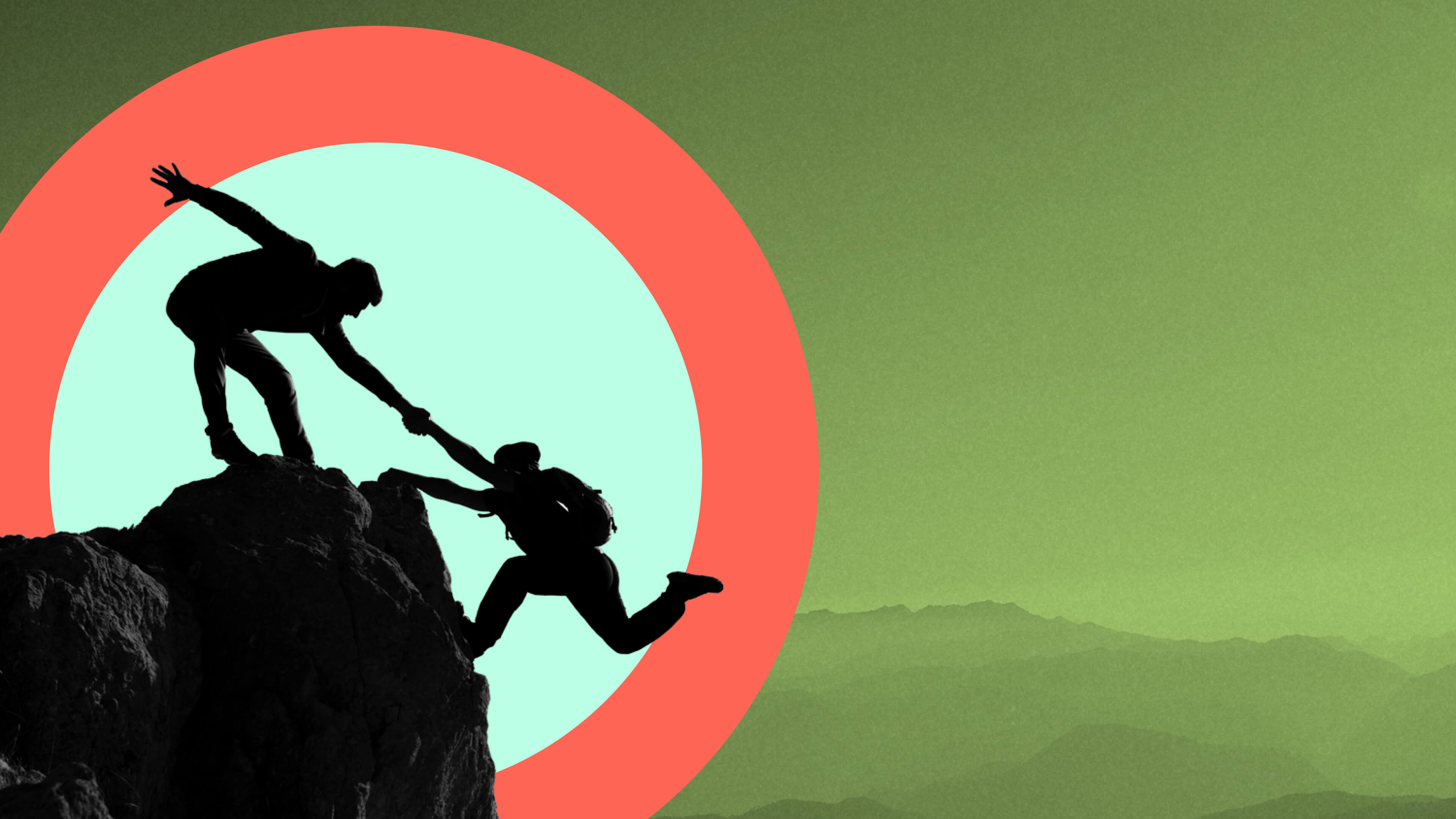 How recession-proof is your business? - Fast Company